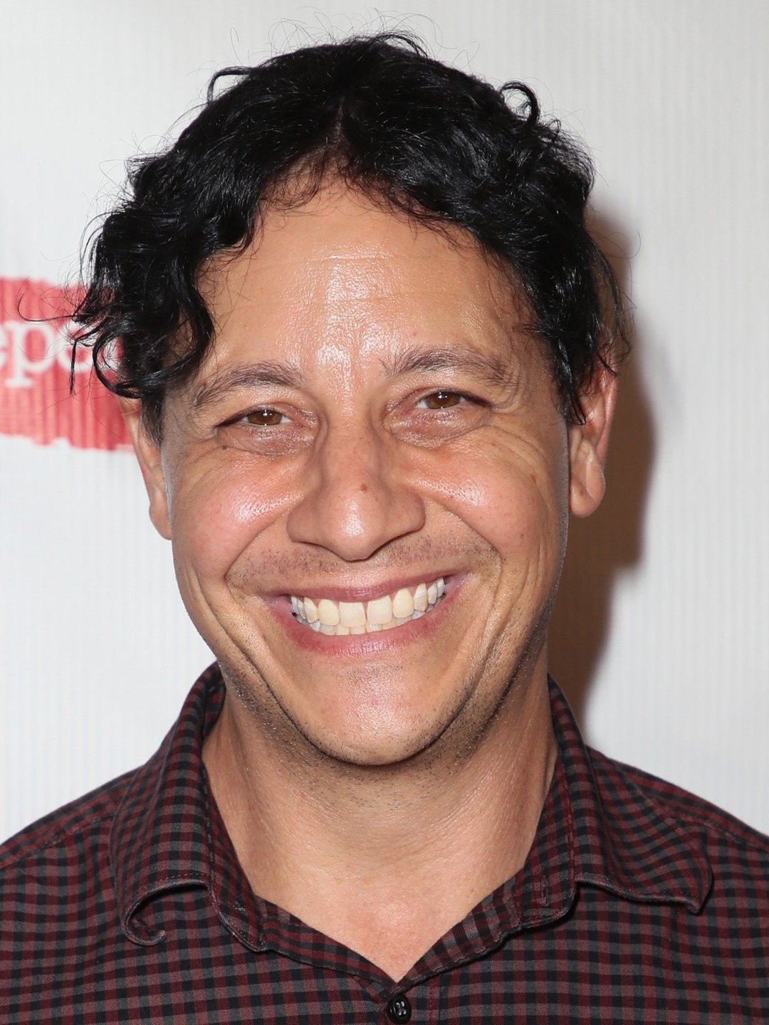 Chris Spinelli Pictures | Rotten Tomatoes