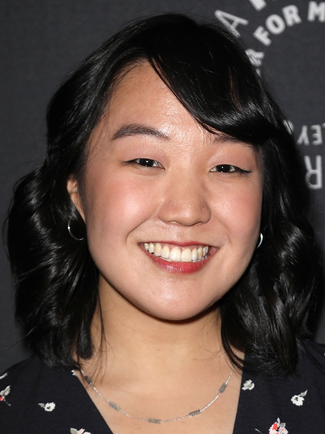 Karen Chee Pictures | Rotten Tomatoes