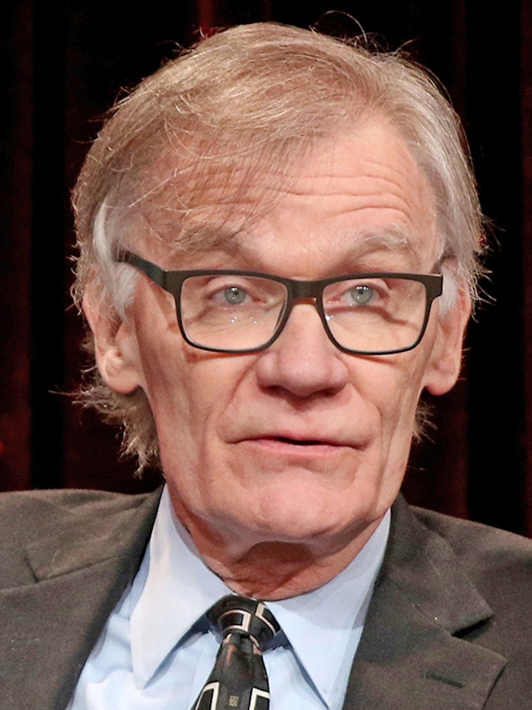 David Blight Pictures | Rotten Tomatoes