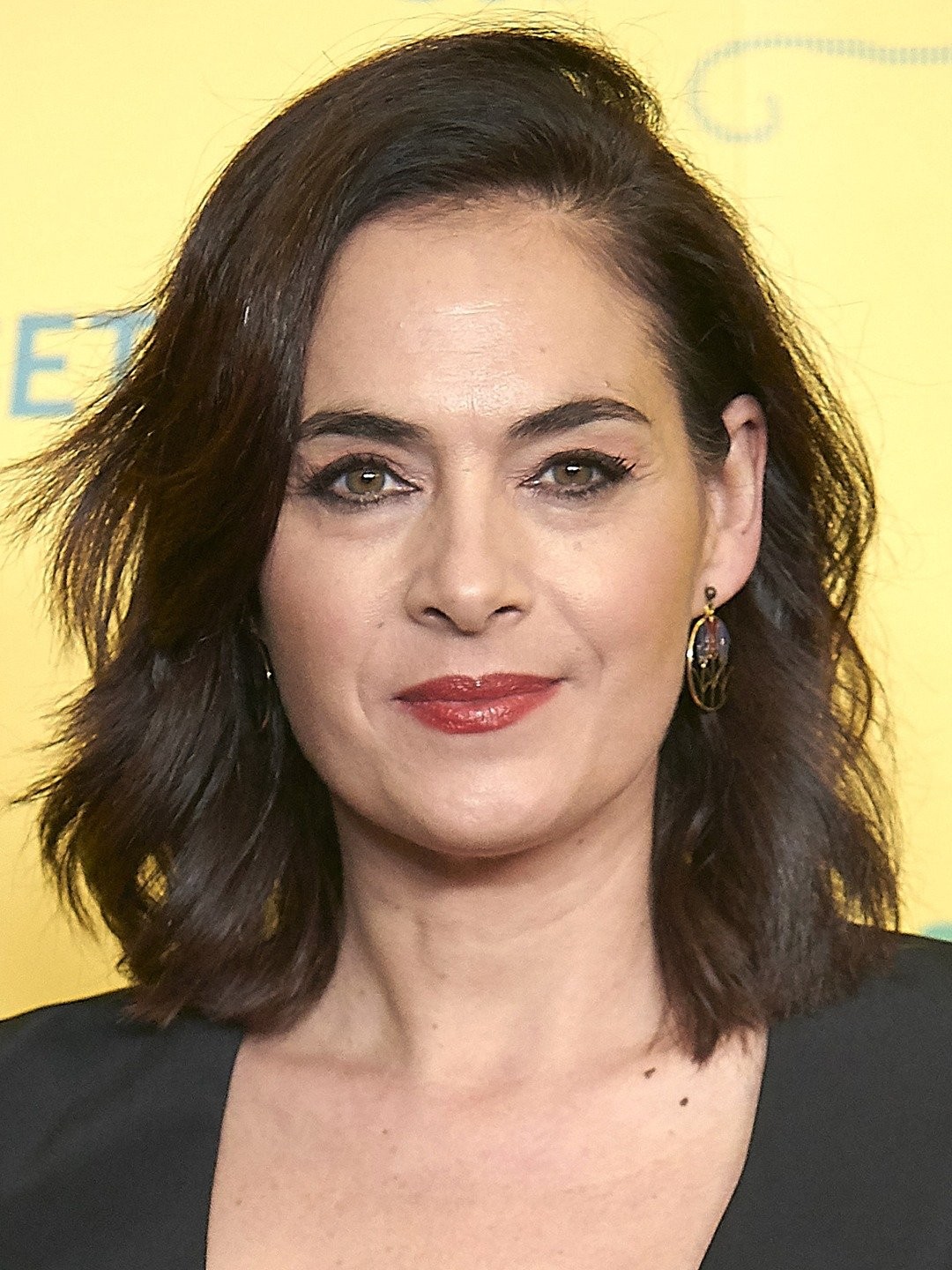 Rocío Muñoz-Cobo Pictures | Rotten Tomatoes
