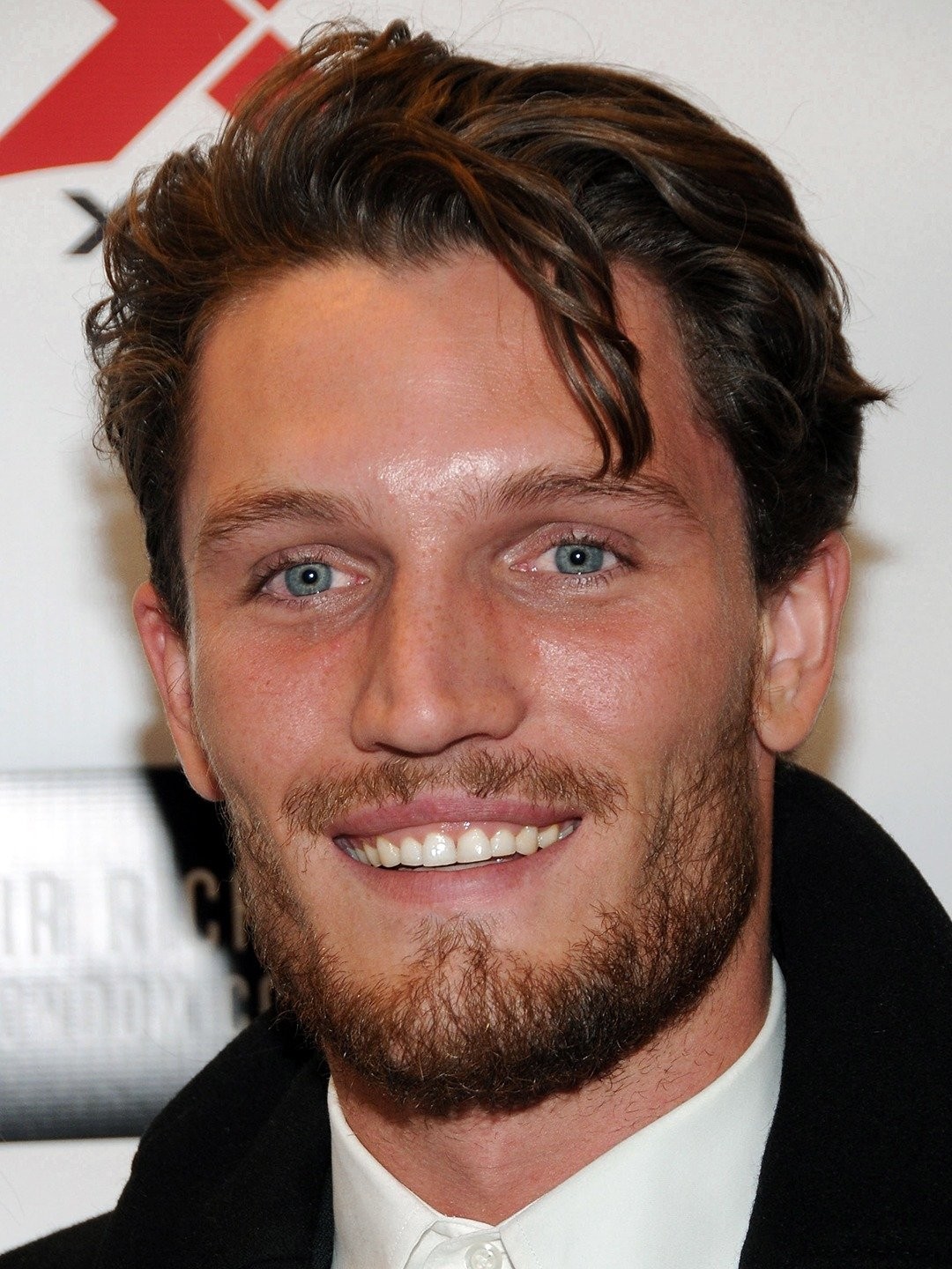 Robert Westergaard Pictures | Rotten Tomatoes