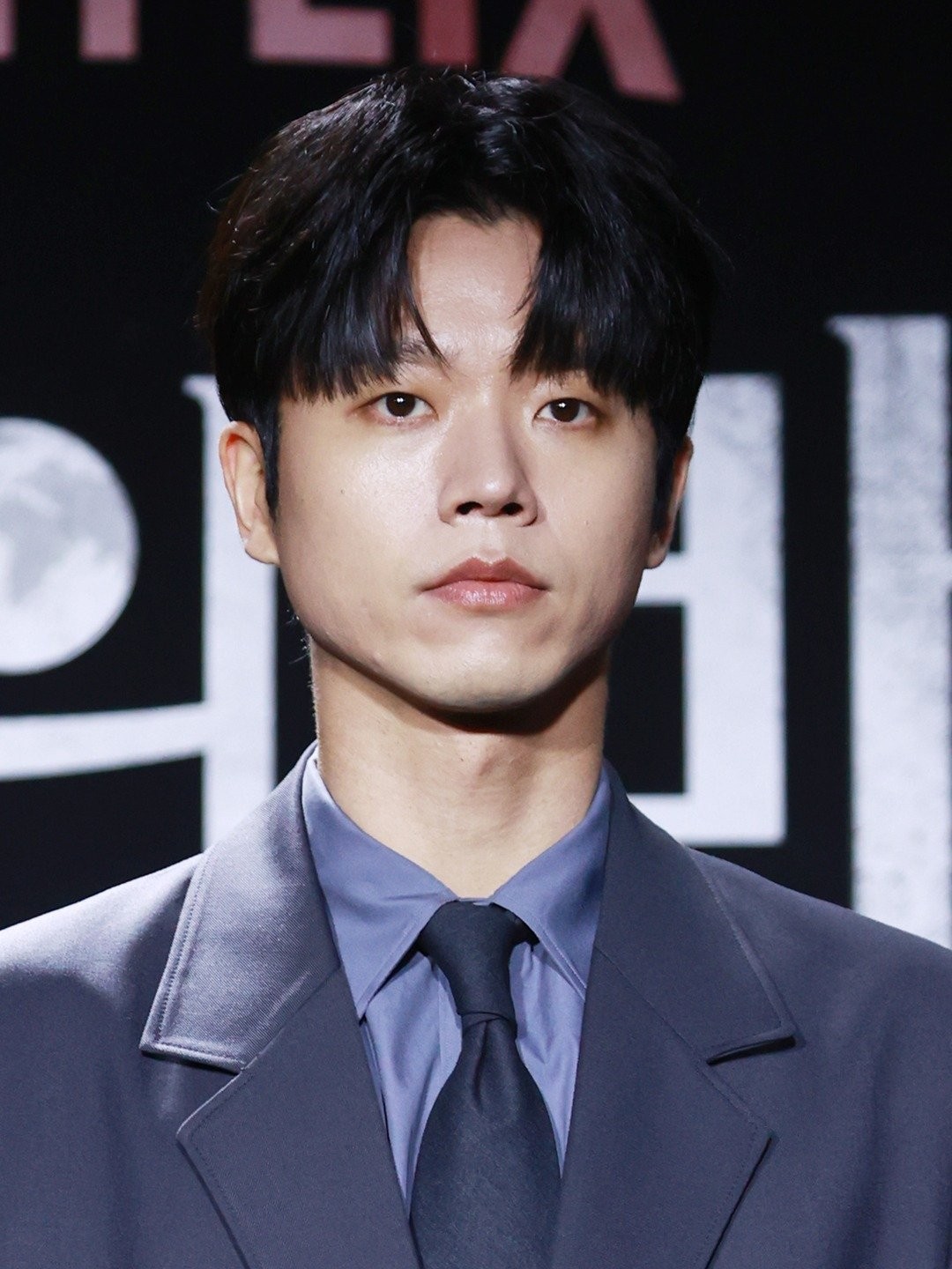 Jeon Sung-woo Pictures | Rotten Tomatoes