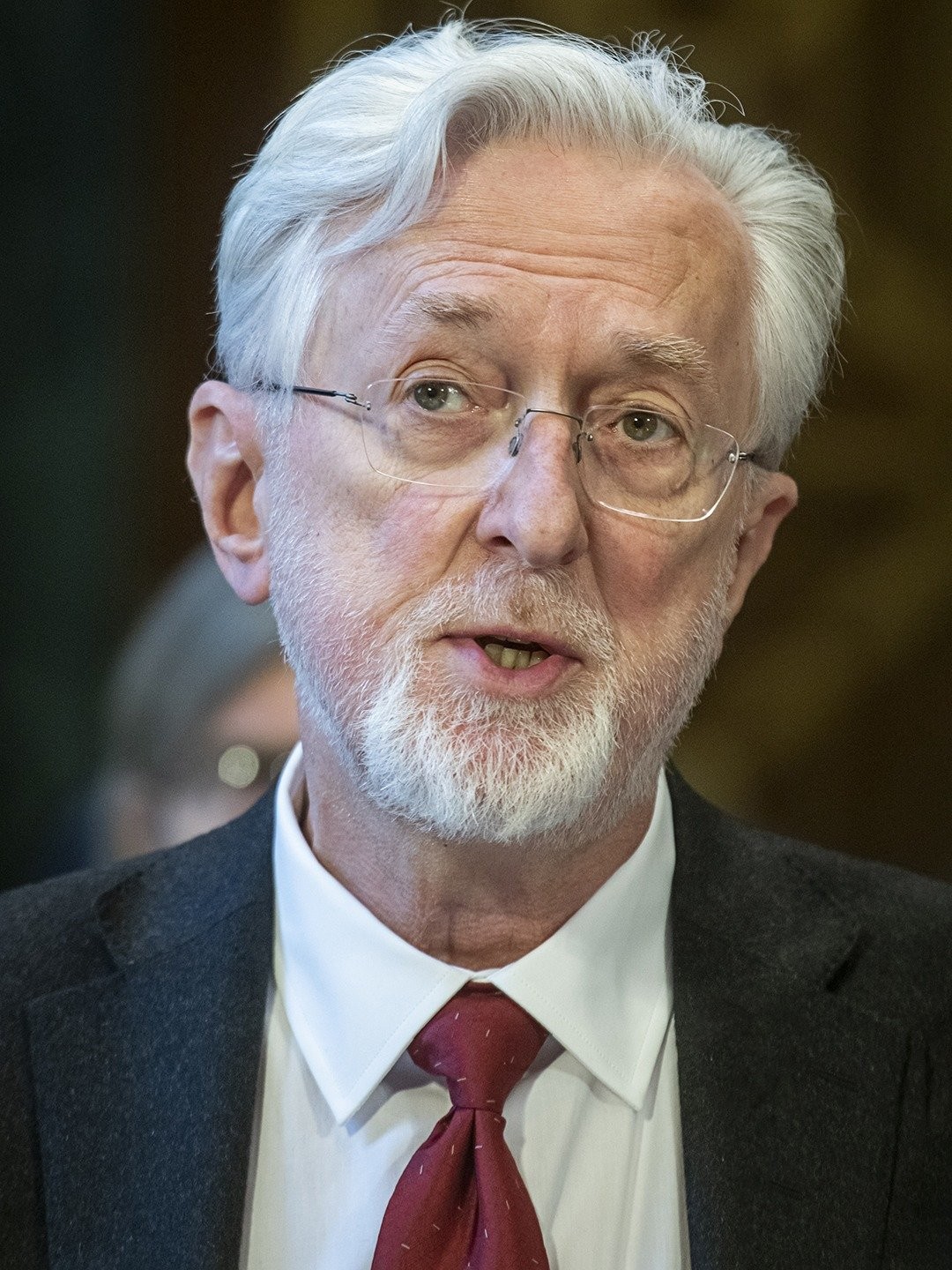 Jeff Jarvis Pictures | Rotten Tomatoes