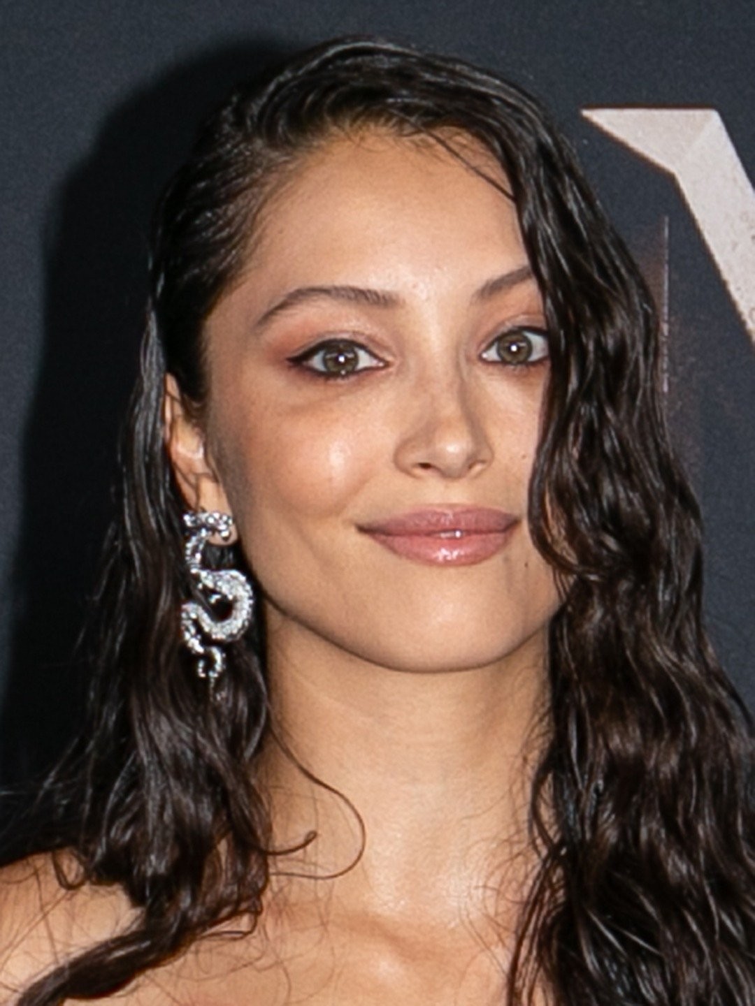 Melanie Jarnson Pictures | Rotten Tomatoes