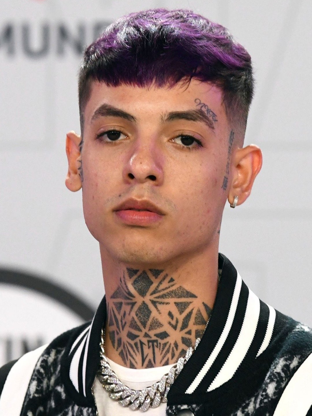 Natanael Cano Pictures | Rotten Tomatoes