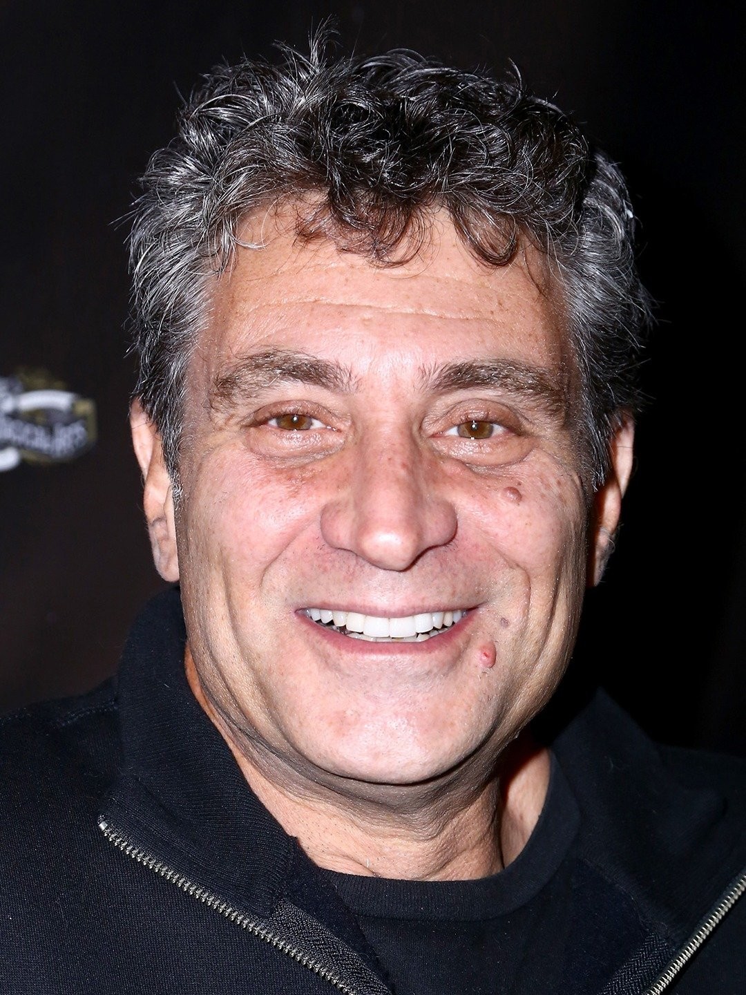 Paul Provenza Pictures | Rotten Tomatoes