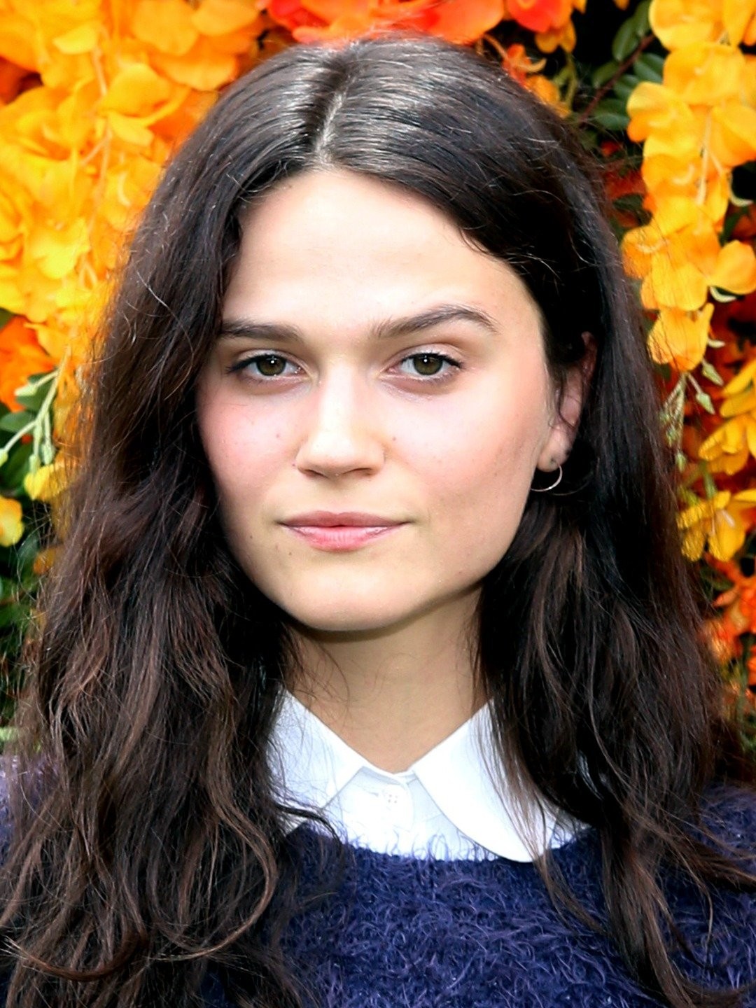 Rachel Finninger Pictures | Rotten Tomatoes