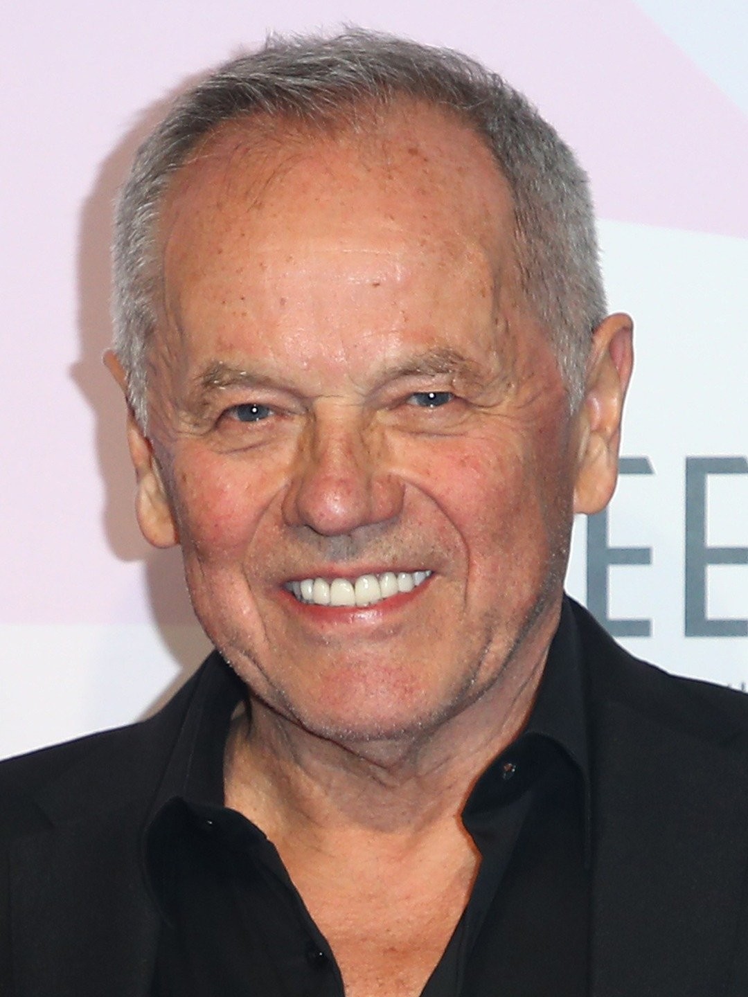 Wolfgang Puck Pictures | Rotten Tomatoes