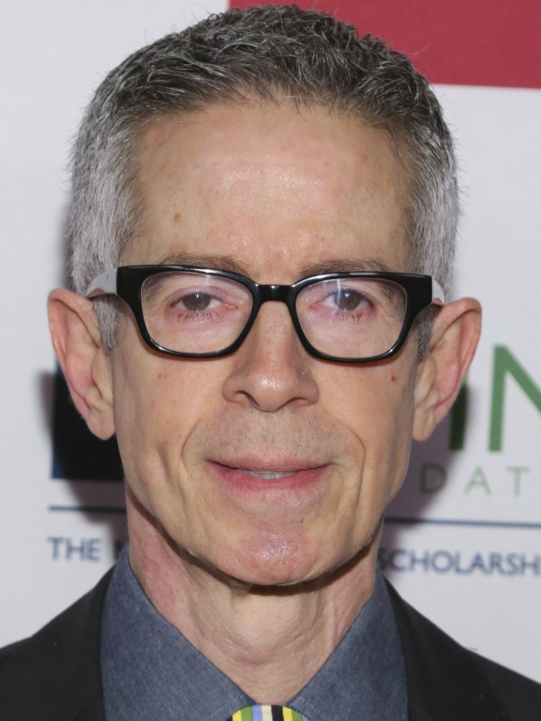 Peter Staley Pictures | Rotten Tomatoes