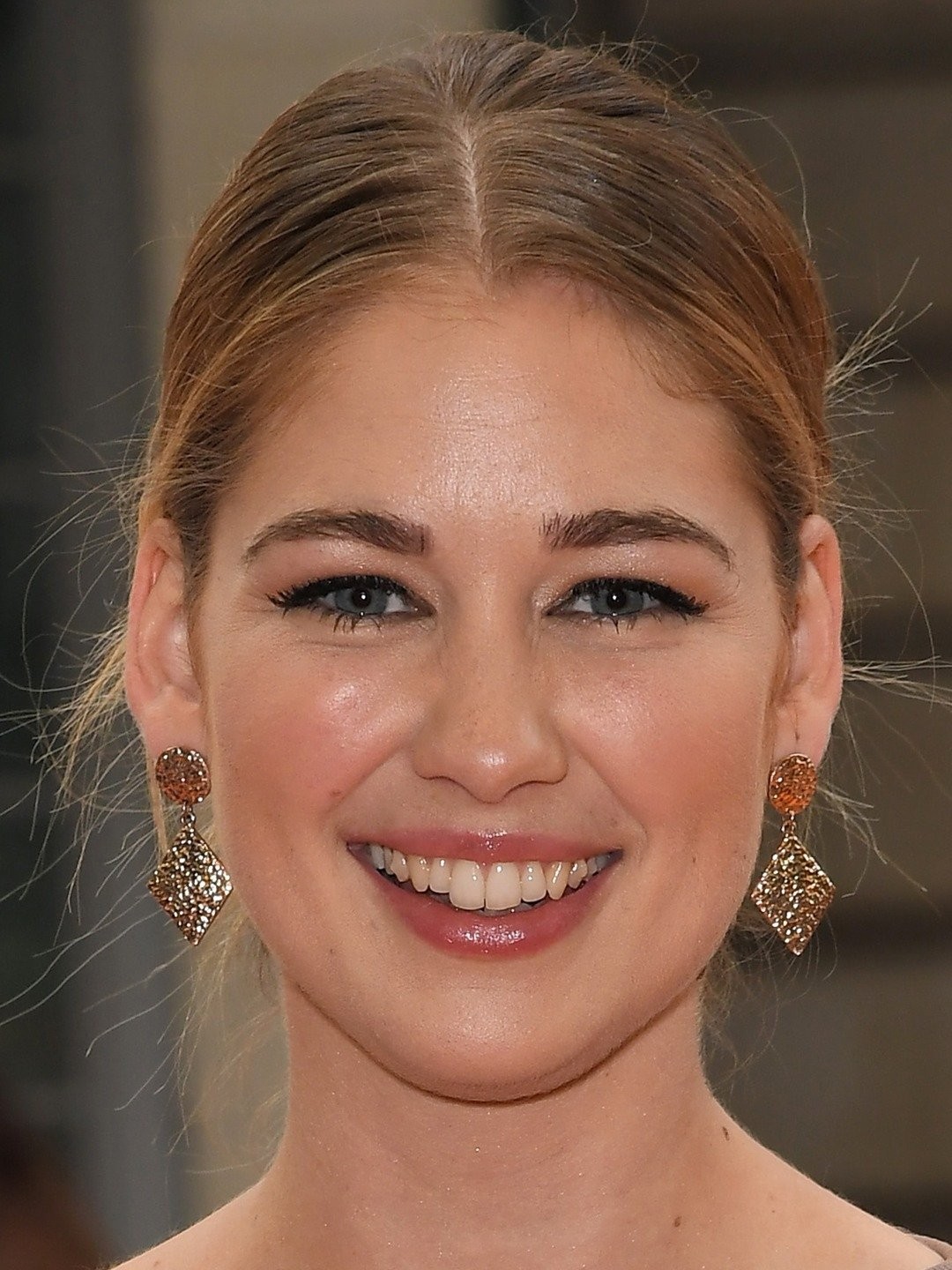 Amanda Clapham Pictures | Rotten Tomatoes