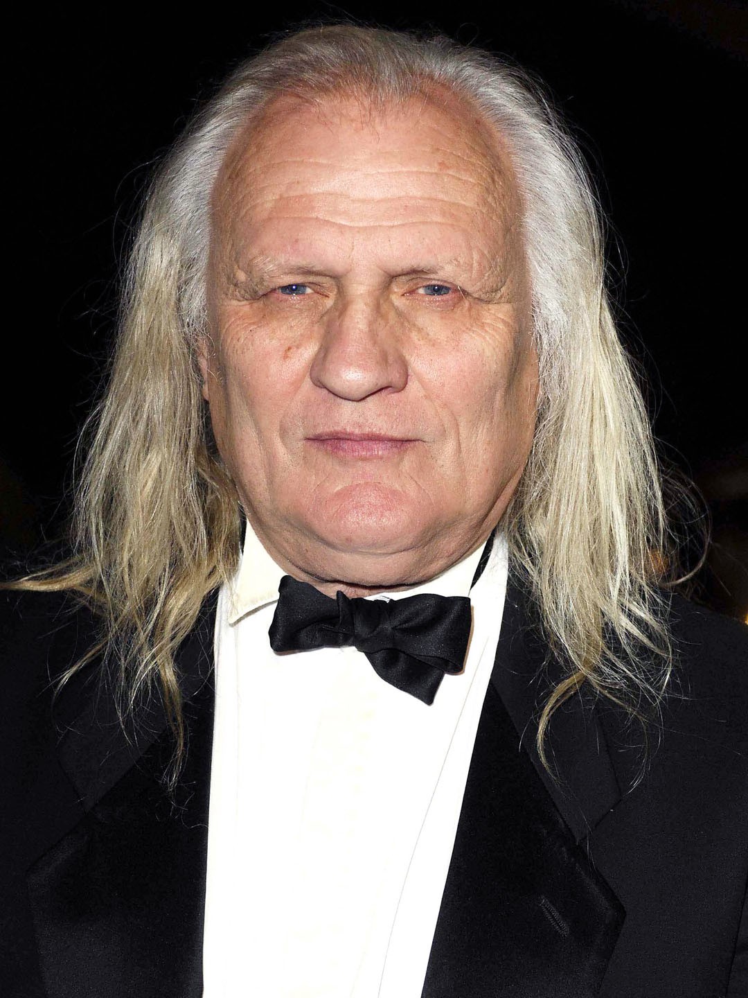 Joe Pytka Pictures | Rotten Tomatoes