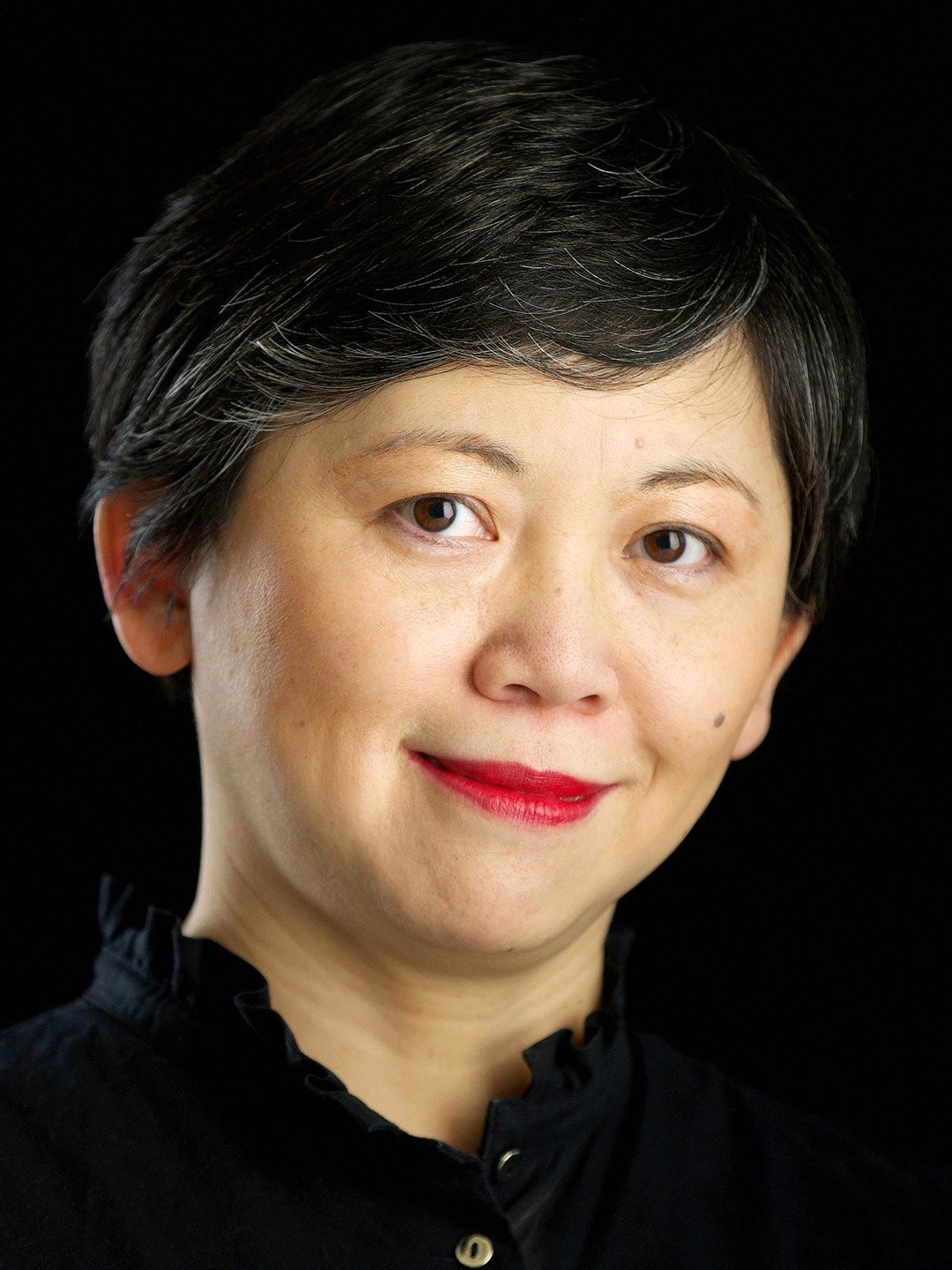 Yiyun Li Pictures - Rotten Tomatoes