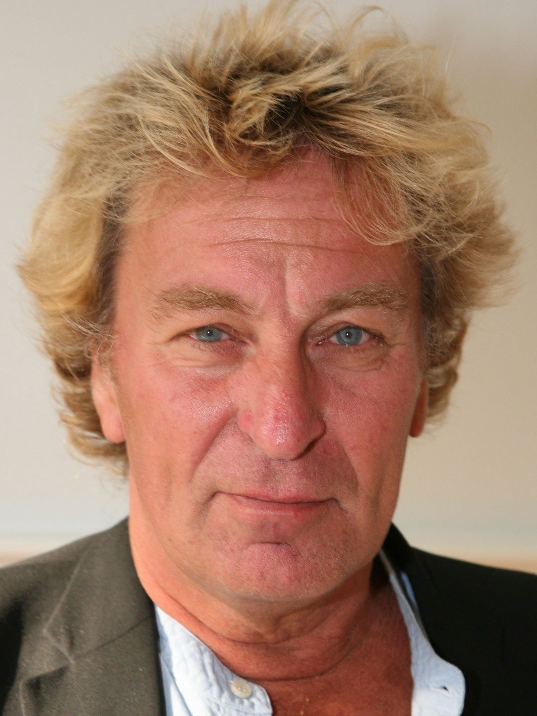 Richard Hobert Pictures | Rotten Tomatoes