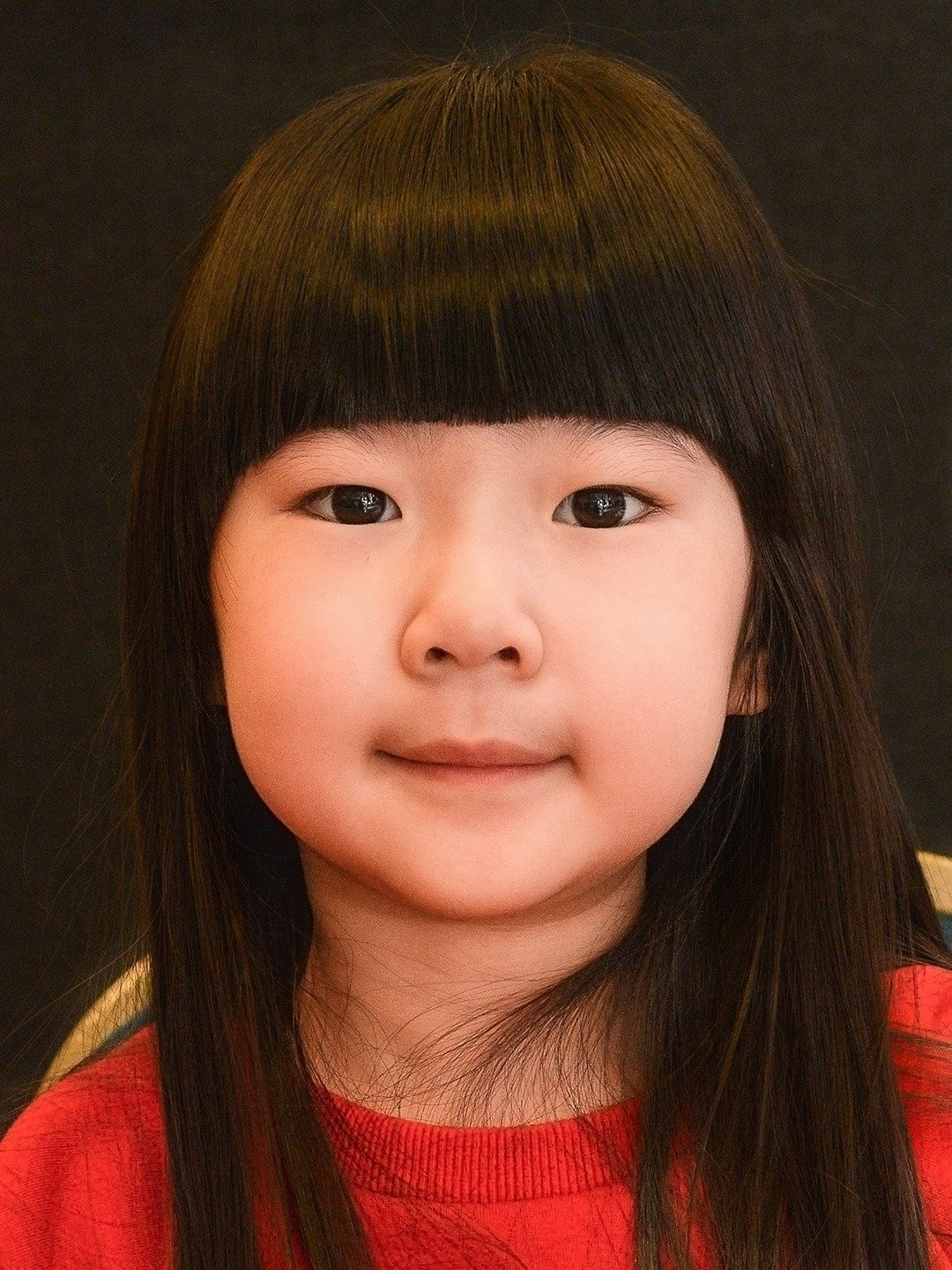 Ivy Wong Pictures | Rotten Tomatoes