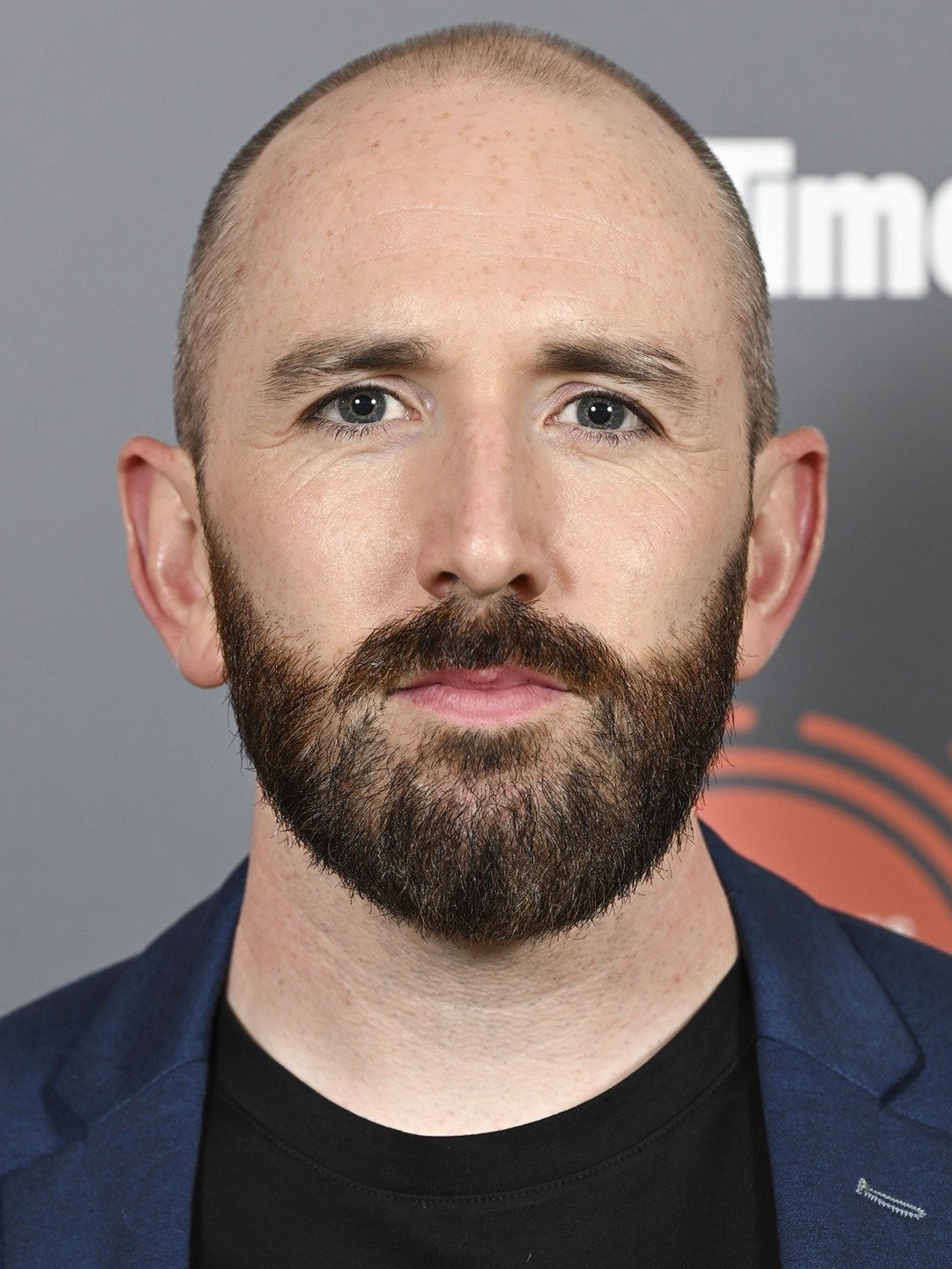 David Carlyle Pictures | Rotten Tomatoes