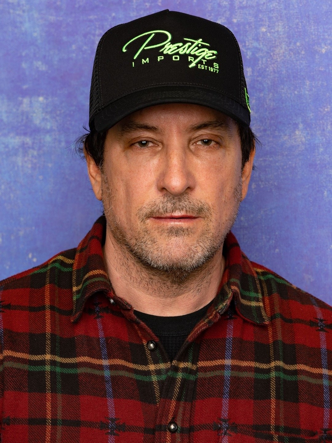 Rob Weiss Pictures | Rotten Tomatoes