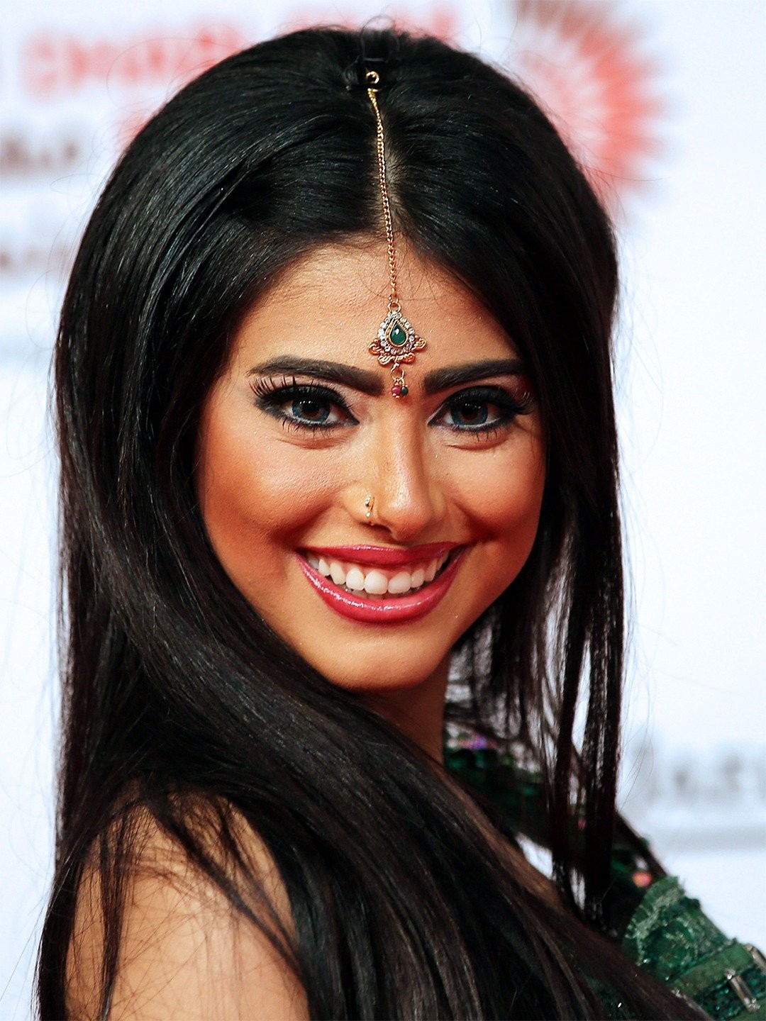 Shaila Sabt Pictures | Rotten Tomatoes