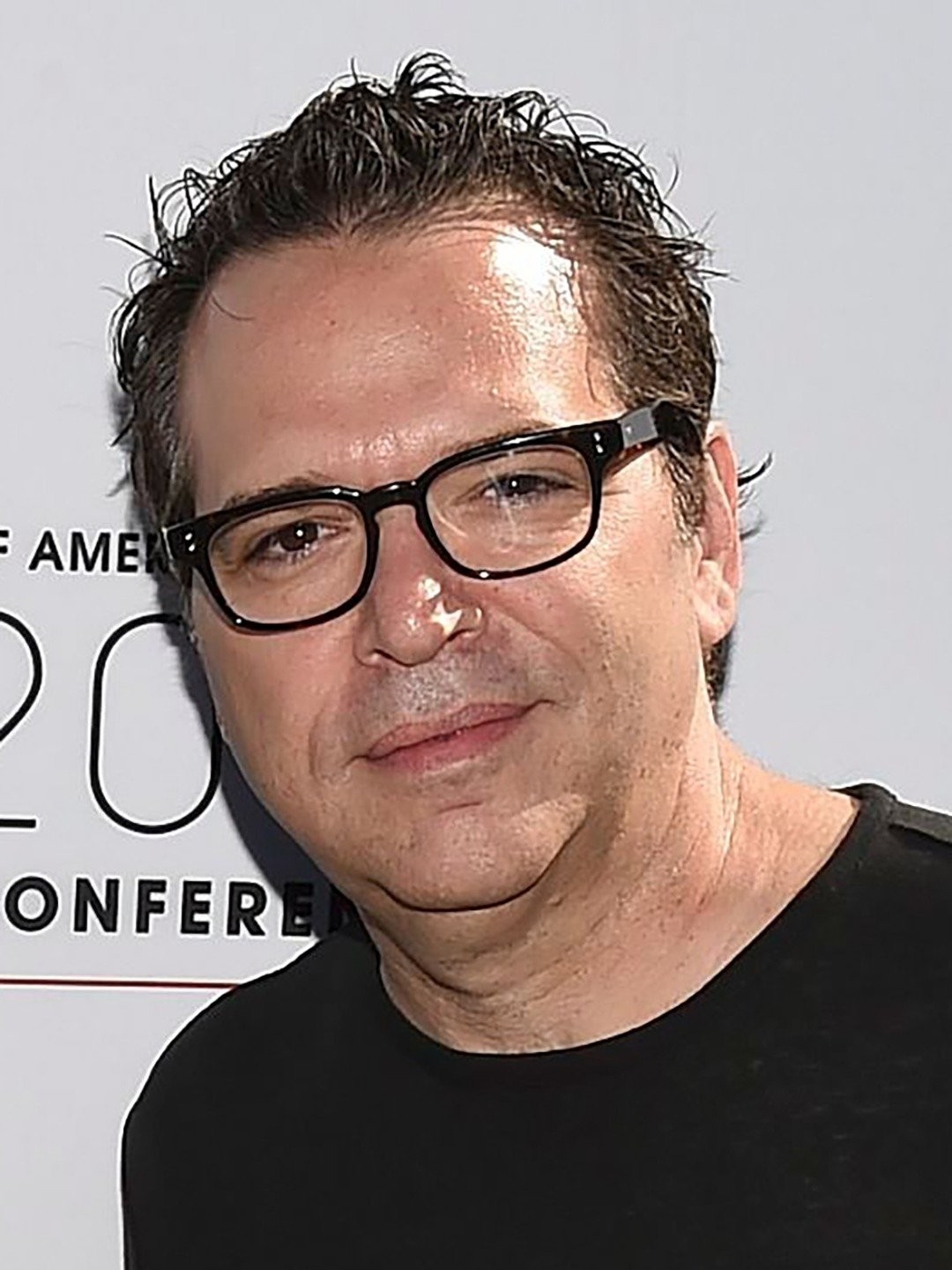 Michael Seitzman Pictures | Rotten Tomatoes