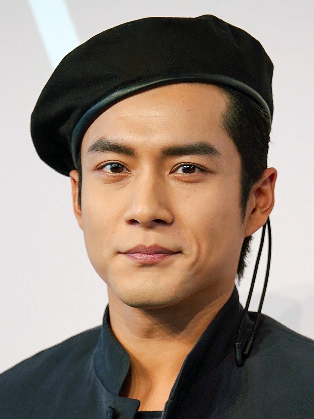 Han Dongjun Pictures | Rotten Tomatoes