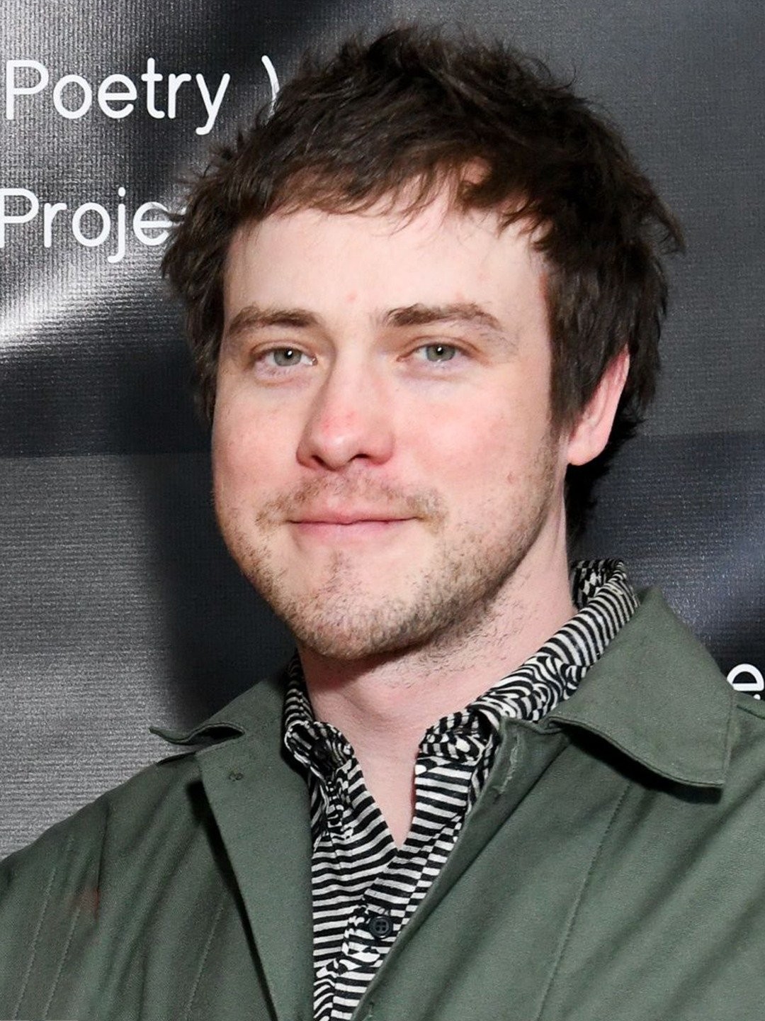 Andrew VanWyngarden Pictures | Rotten Tomatoes
