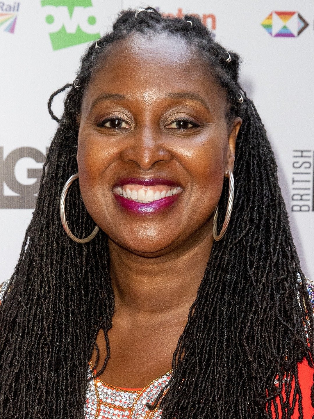 Dawn Butler Pictures | Rotten Tomatoes