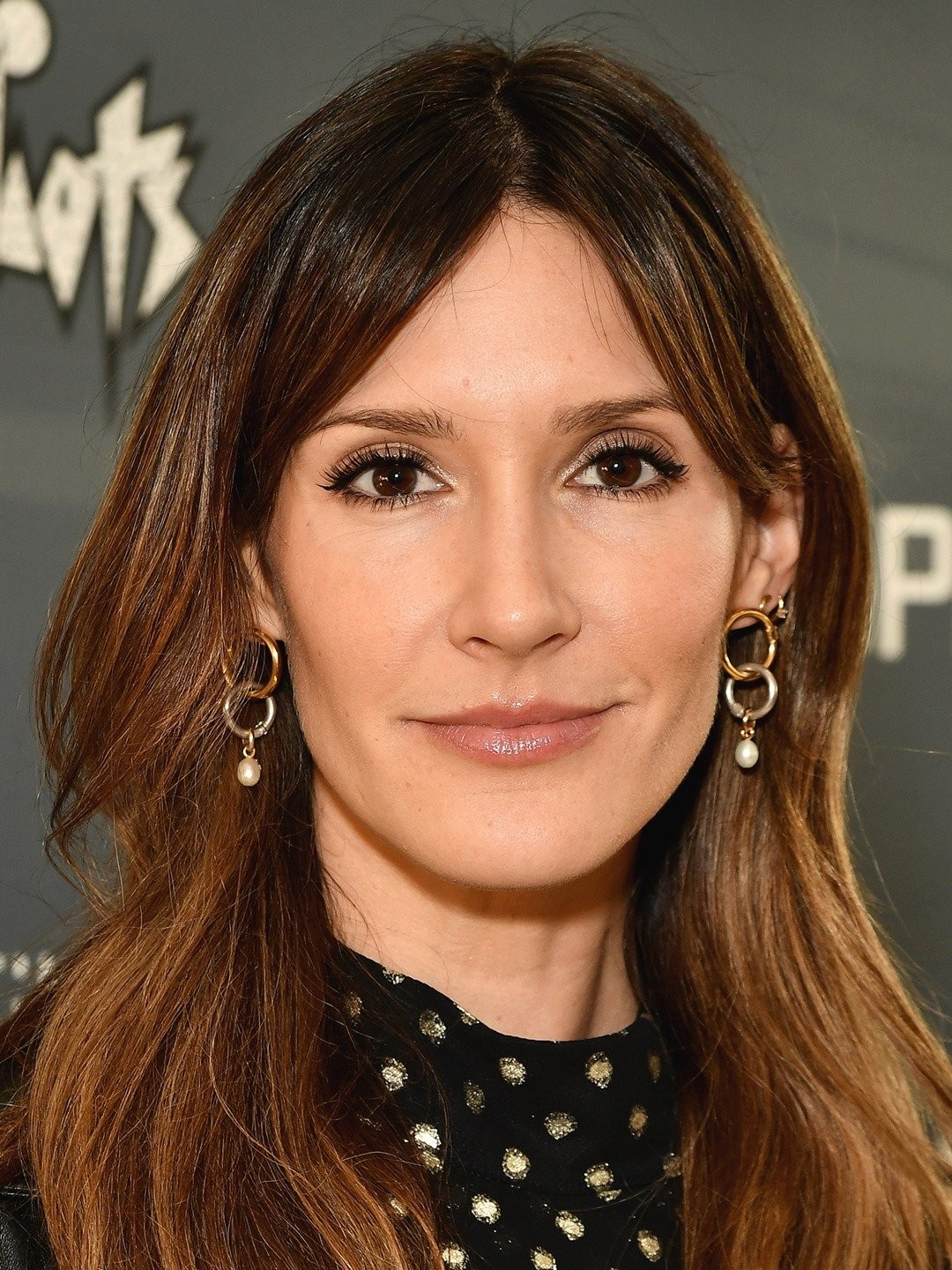 Lauren Sick Pictures | Rotten Tomatoes