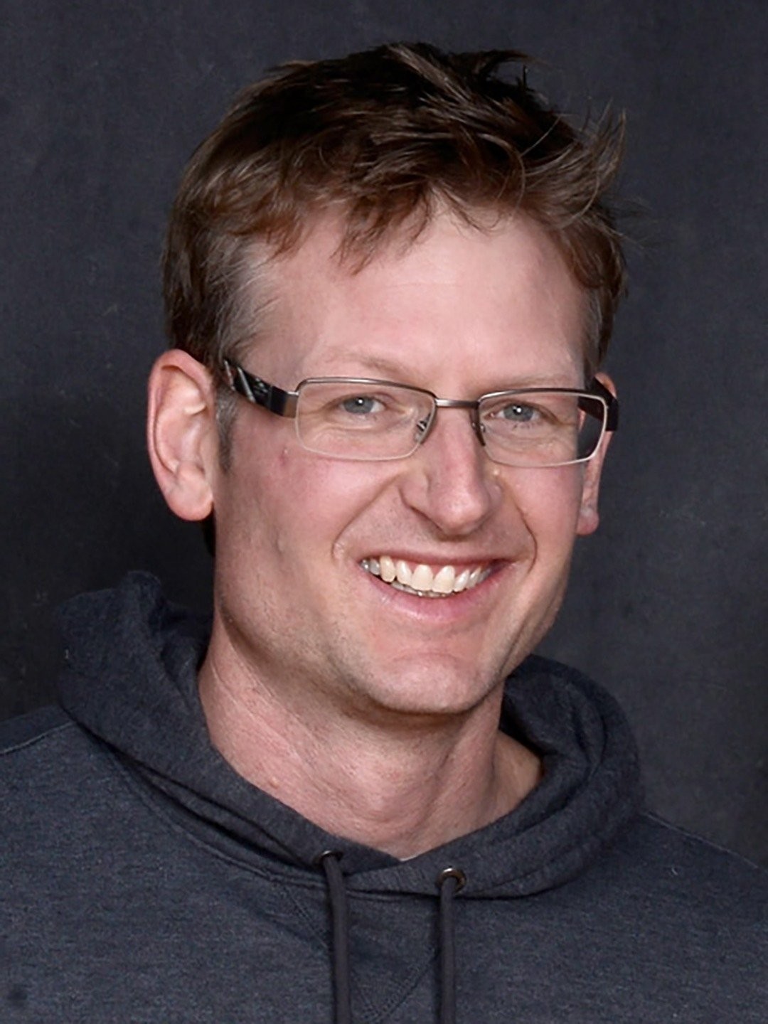 Mark Lynas Pictures | Rotten Tomatoes