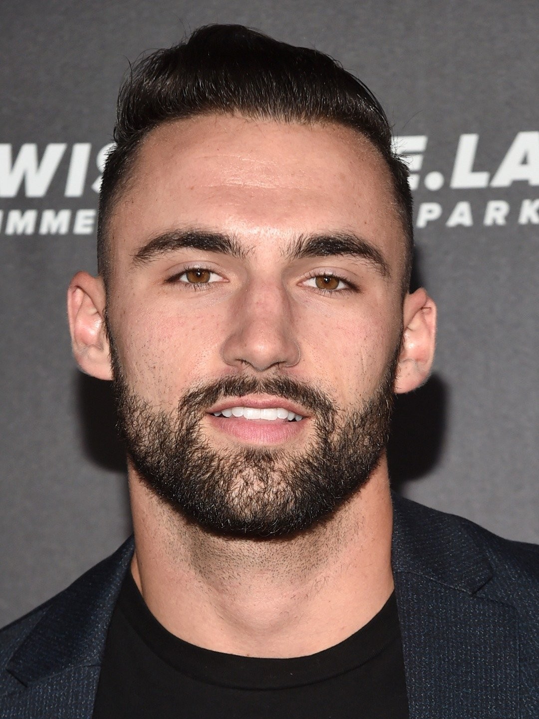 Connor Trott Pictures | Rotten Tomatoes