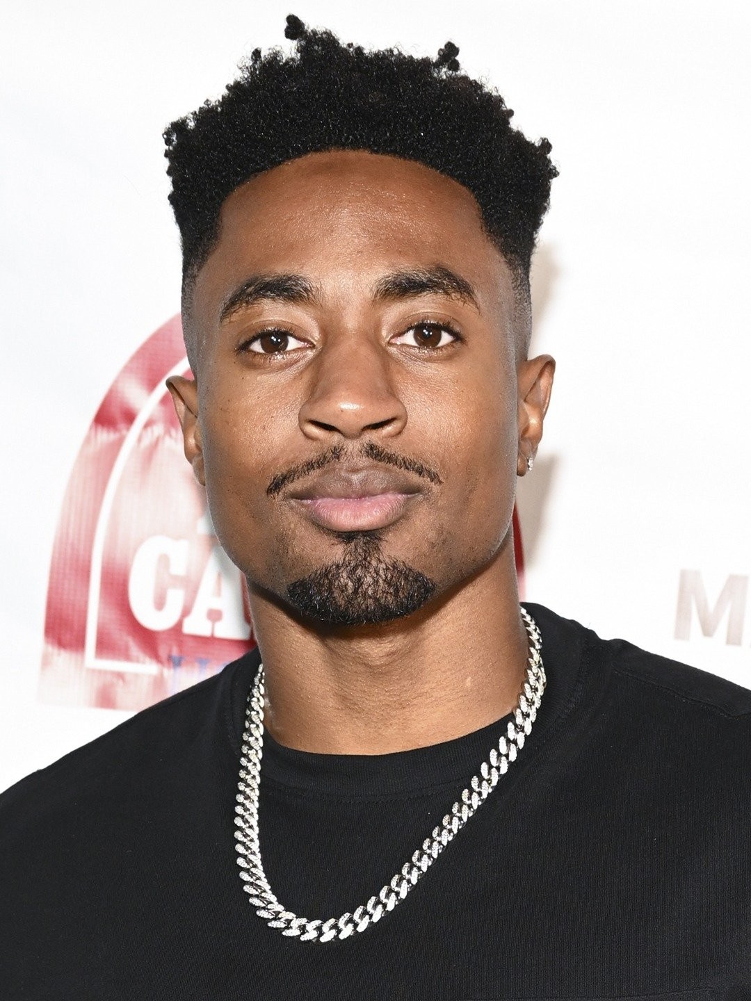 Tre Forte Pictures | Rotten Tomatoes