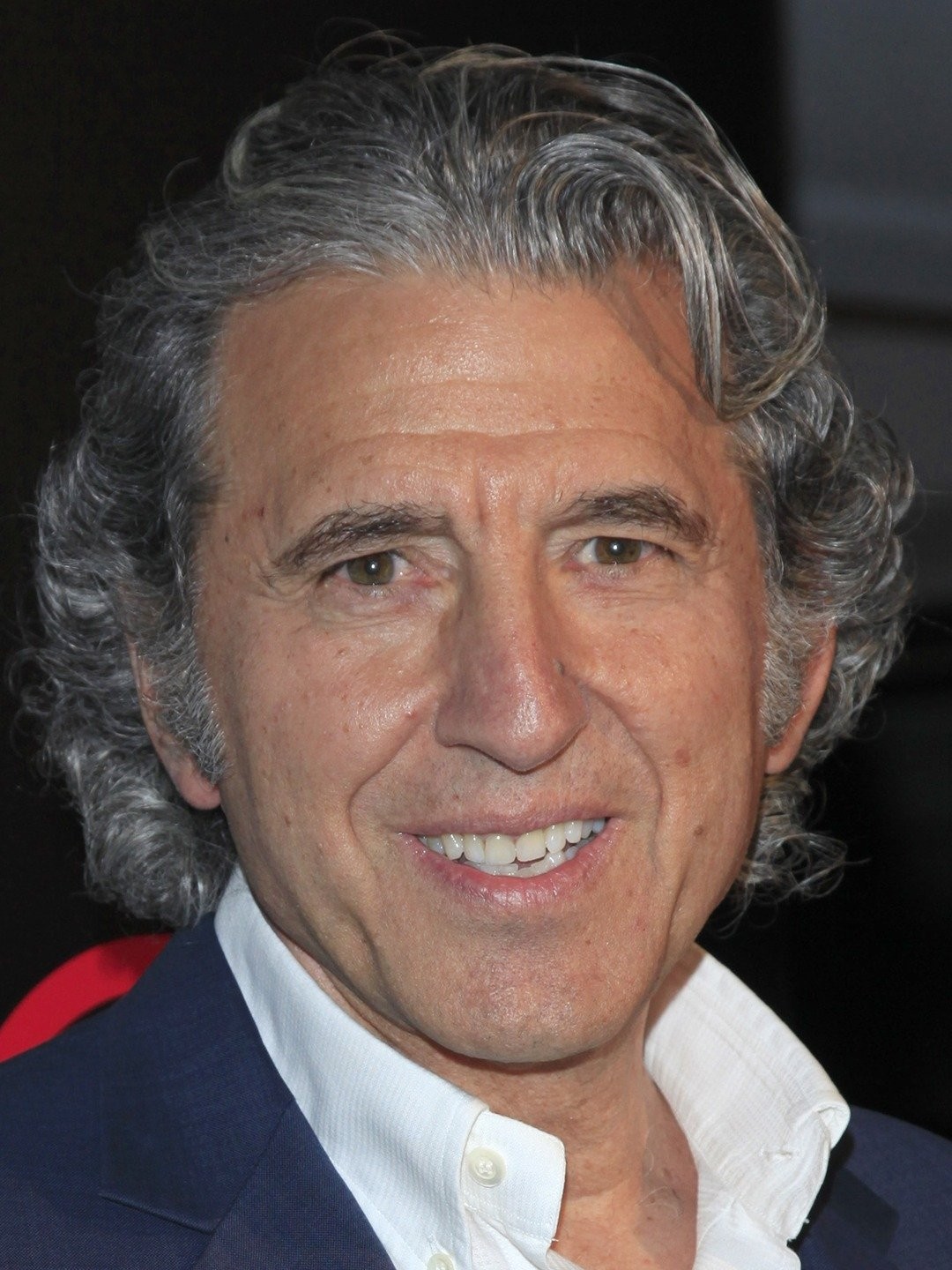 Armyan Bernstein Pictures | Rotten Tomatoes