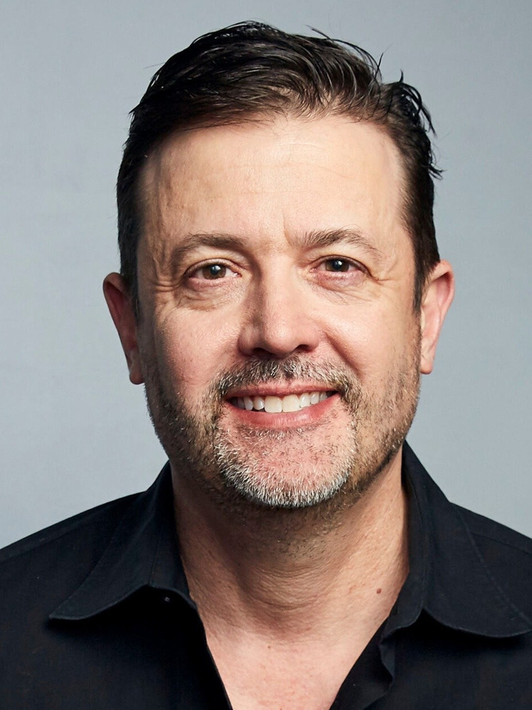 Stephan Pastis Pictures | Rotten Tomatoes