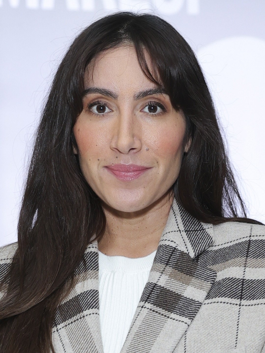 Jen Atkin Pictures | Rotten Tomatoes