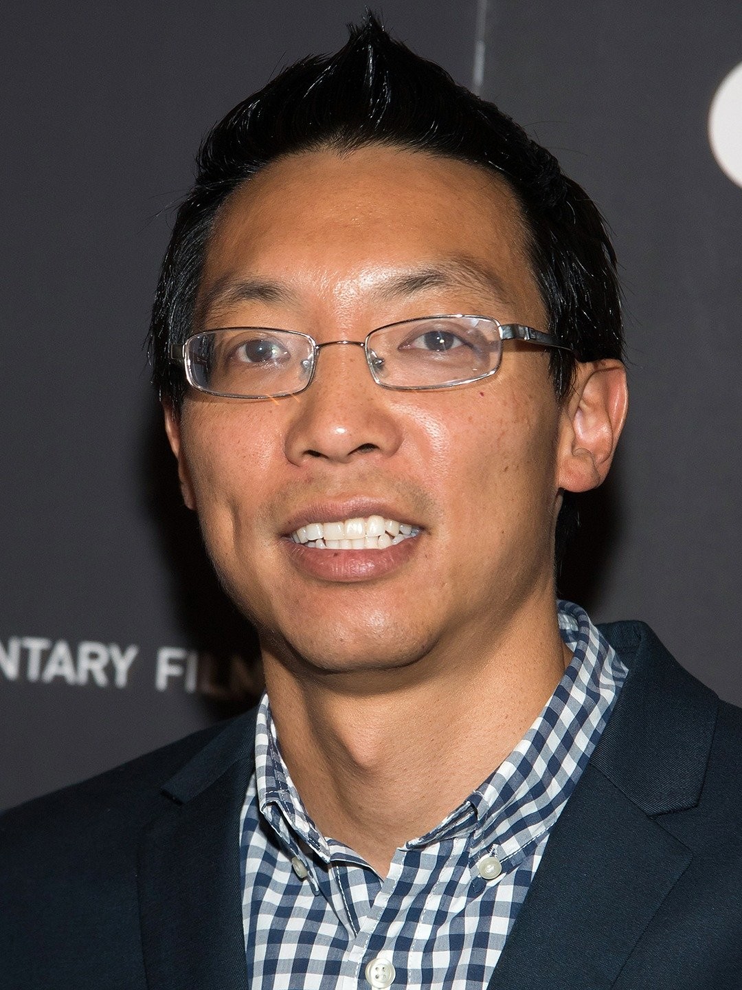 Eric Chien Pictures | Rotten Tomatoes