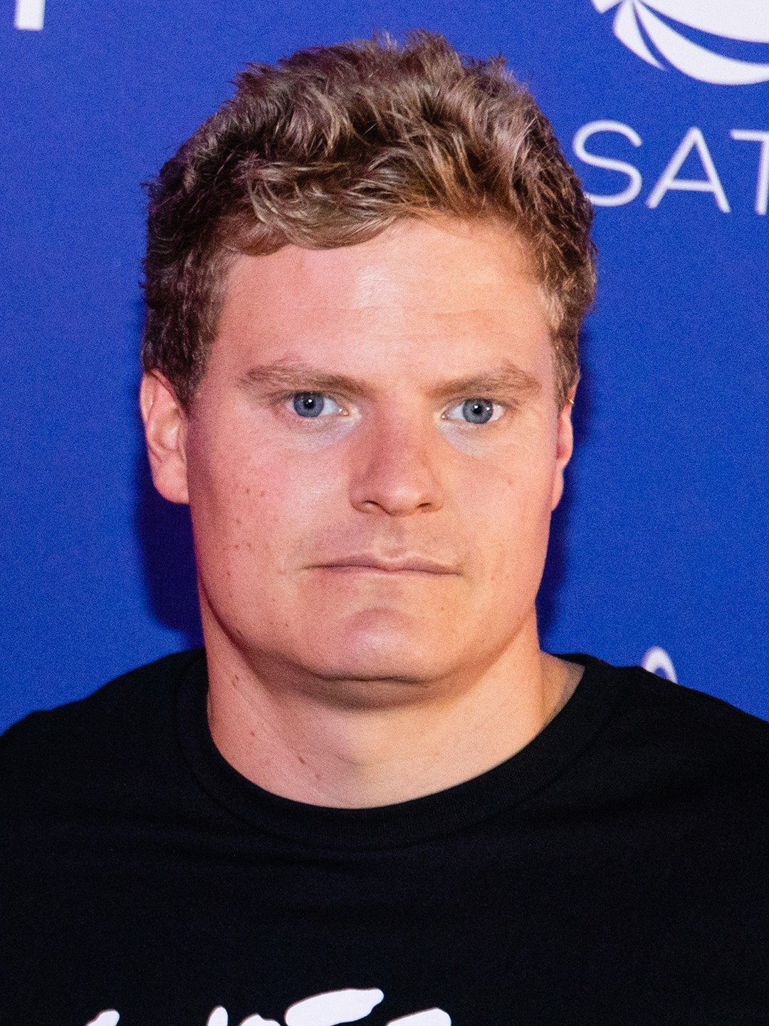 Thomas Spitzer Pictures | Rotten Tomatoes