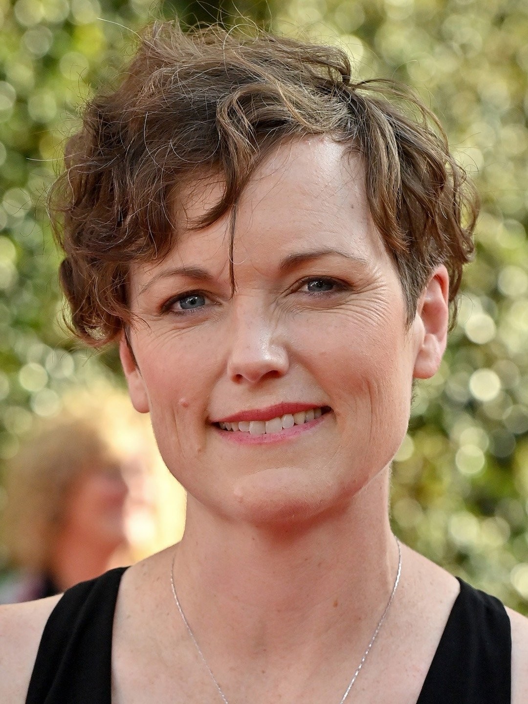 Nora Smith Pictures | Rotten Tomatoes