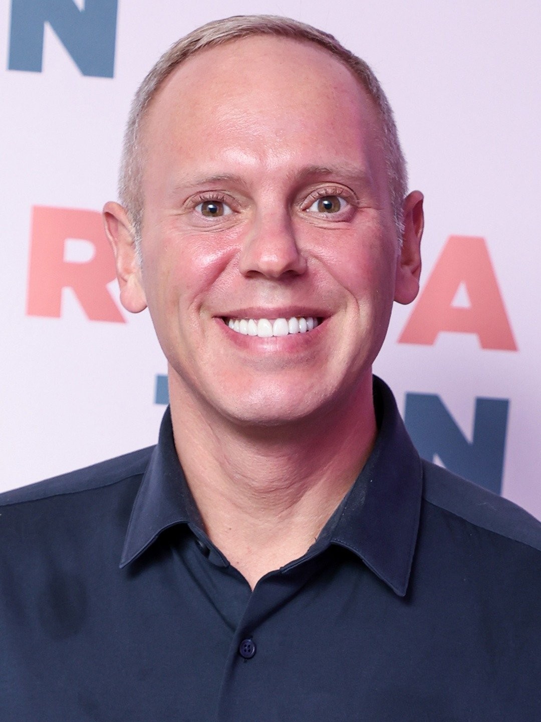 Rob Rinder Pictures | Rotten Tomatoes