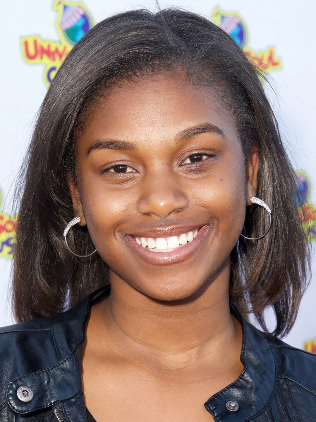 Shaylin Becton Pictures | Rotten Tomatoes
