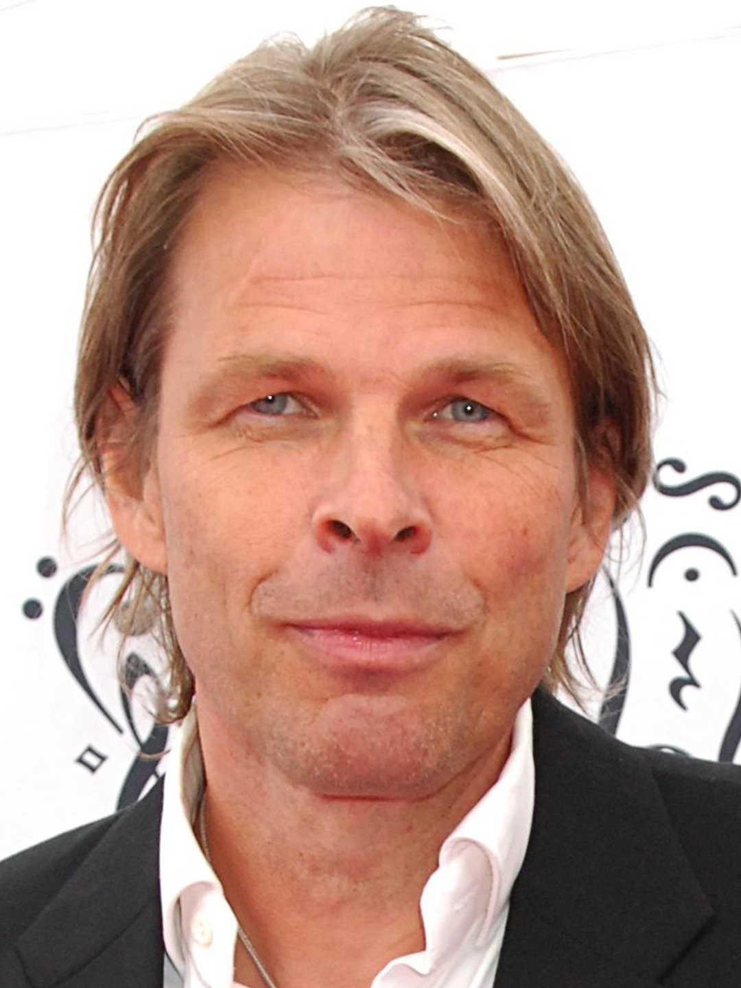 Daniel Bergman Pictures | Rotten Tomatoes