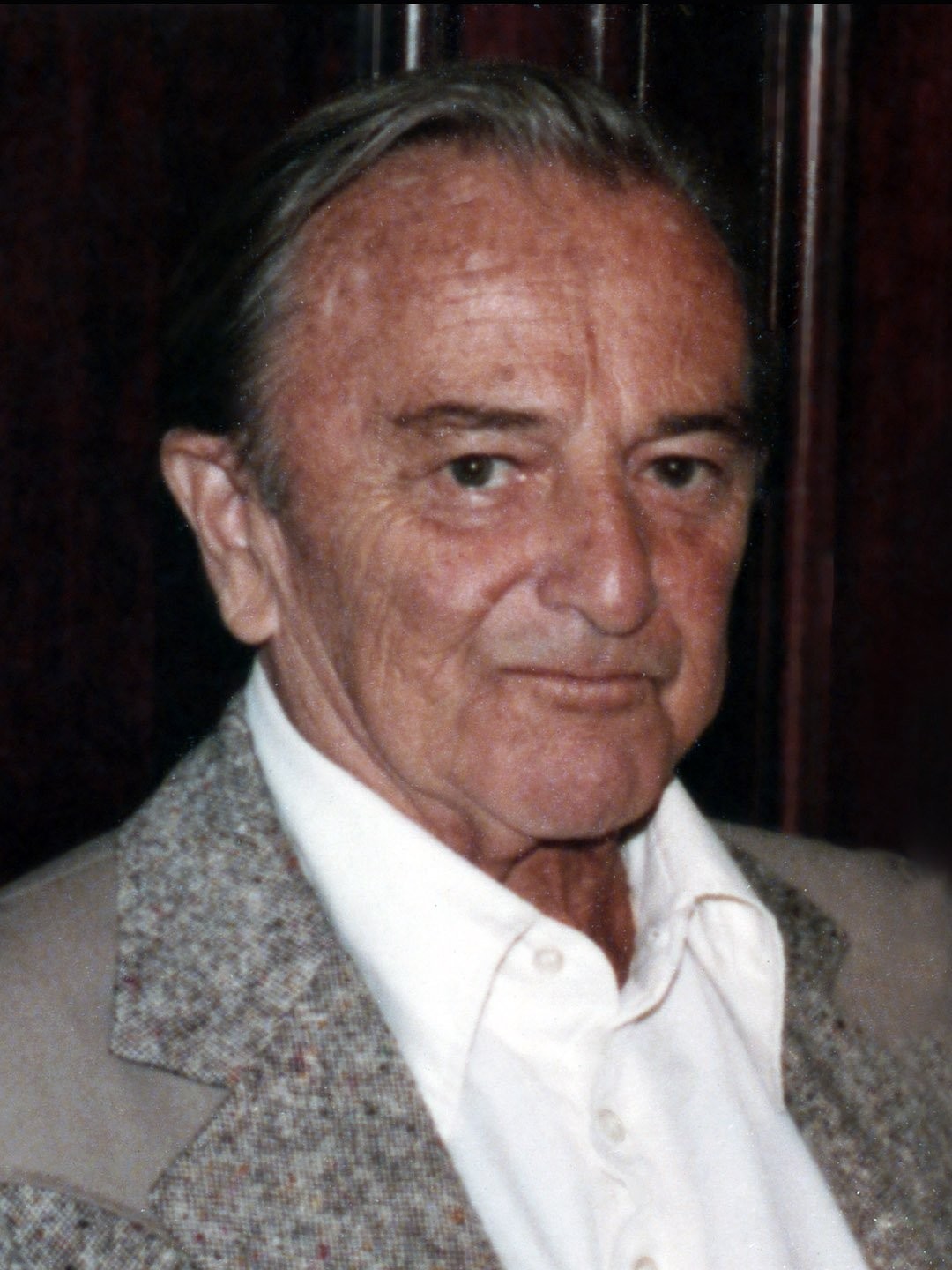 George Sherman Pictures | Rotten Tomatoes