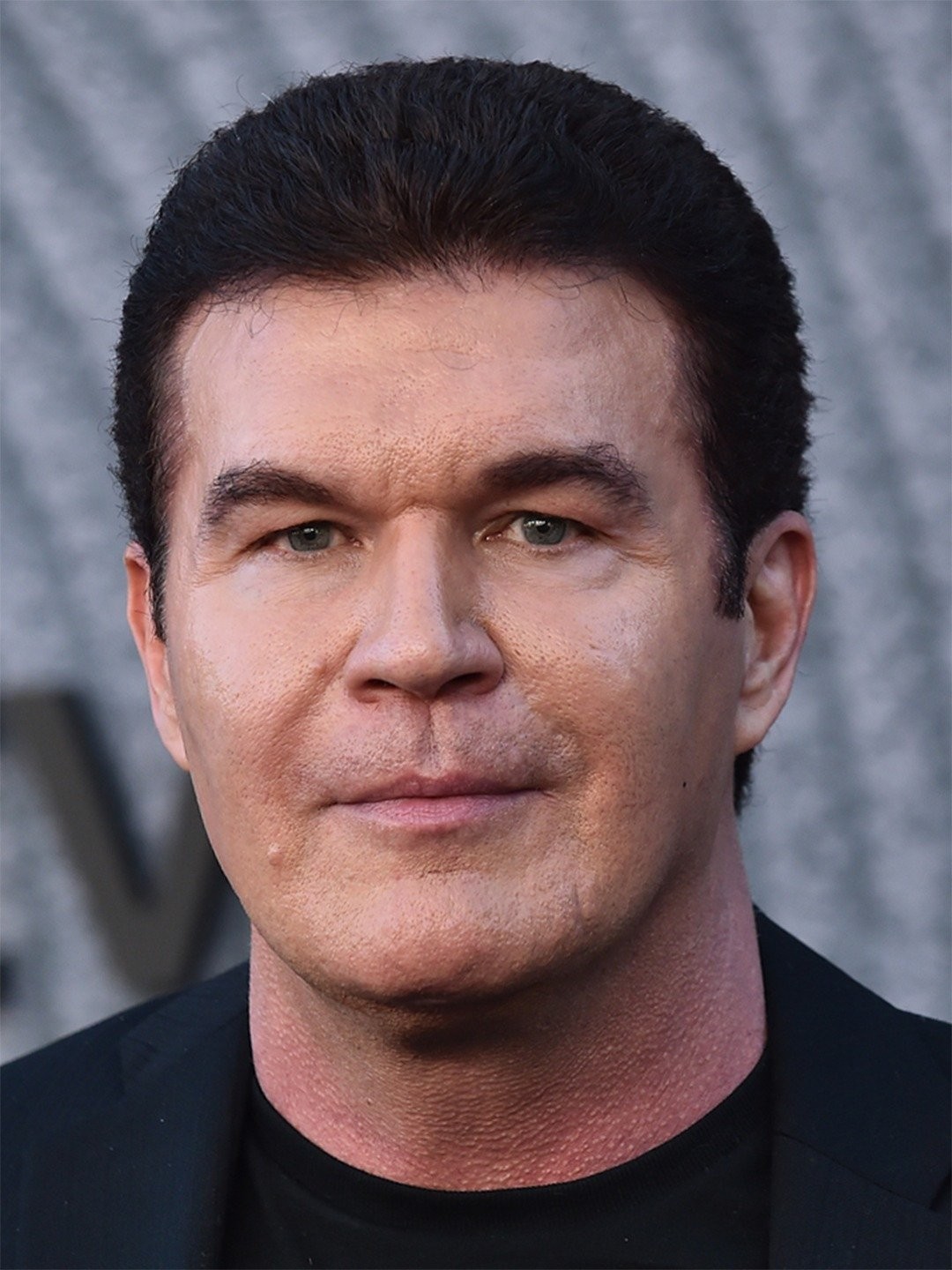 Jimmy Keene Pictures | Rotten Tomatoes