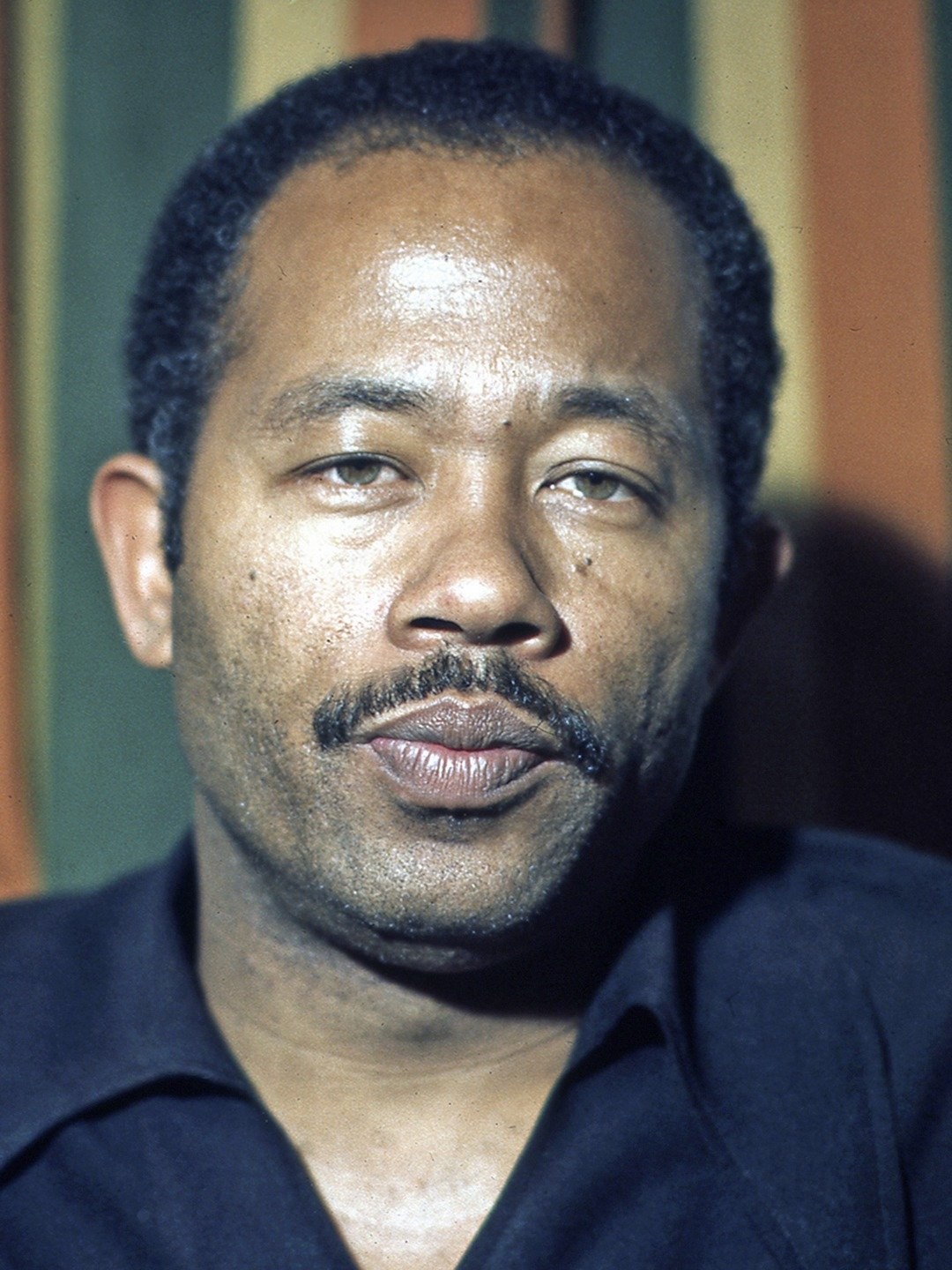 Eldridge Cleaver Pictures | Rotten Tomatoes