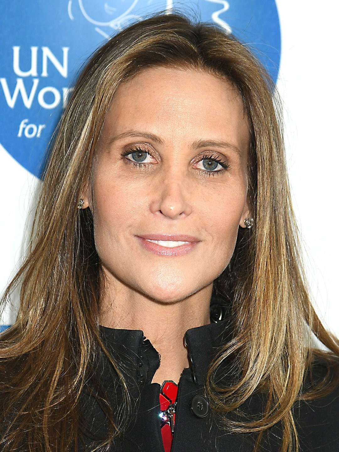 Stephanie Winston Wolkoff Pictures | Rotten Tomatoes