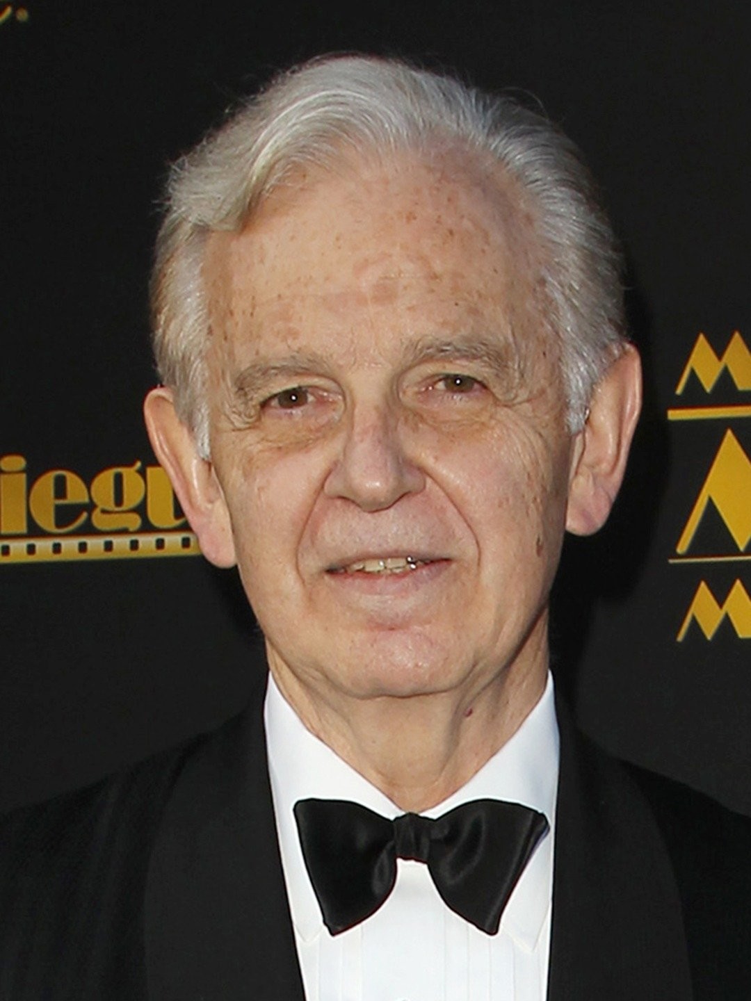 Bruce Broughton Pictures | Rotten Tomatoes