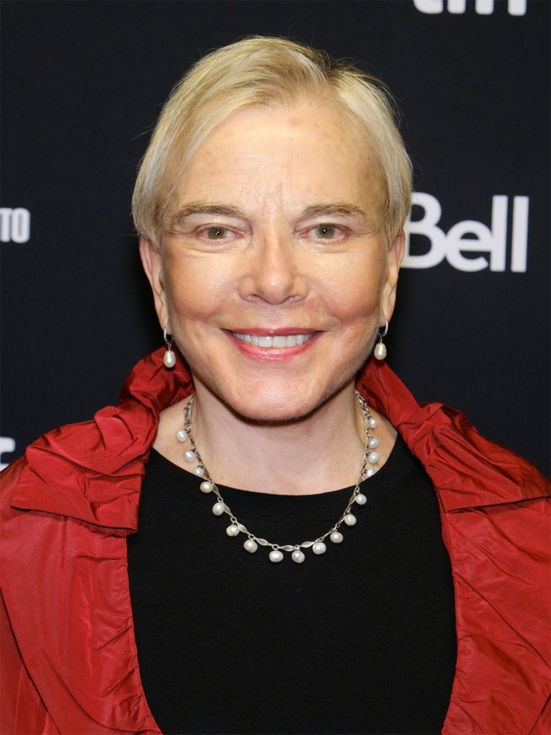 Brigitte Berman Pictures | Rotten Tomatoes