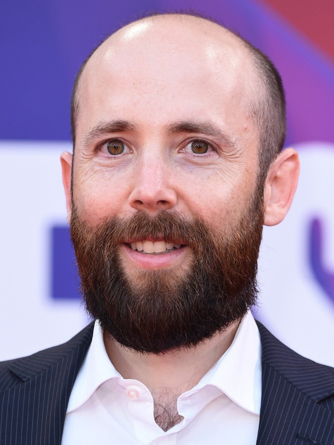 Simon Gillis Pictures | Rotten Tomatoes