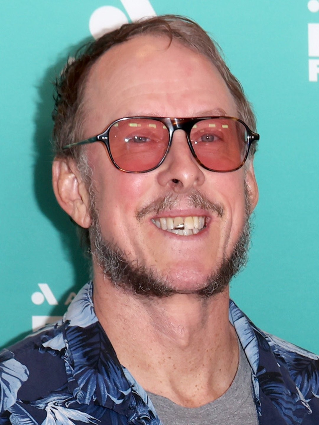 Scott Shriner Pictures | Rotten Tomatoes