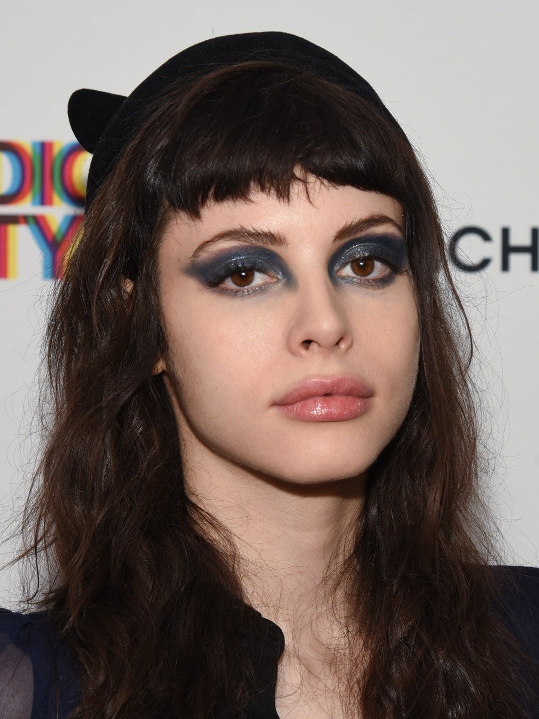 Kemp Muhl Pictures | Rotten Tomatoes