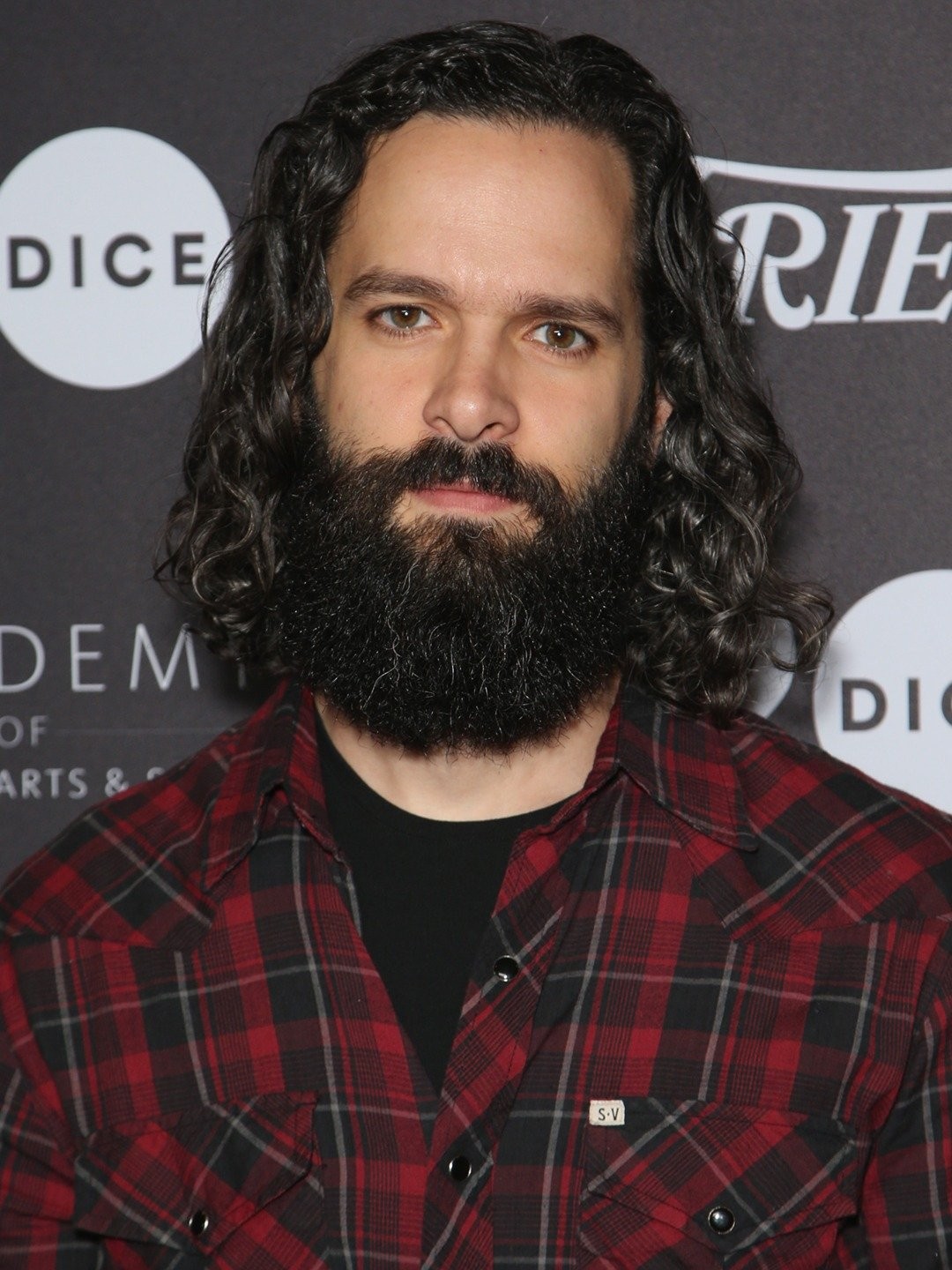 Neil Druckmann Pictures | Rotten Tomatoes