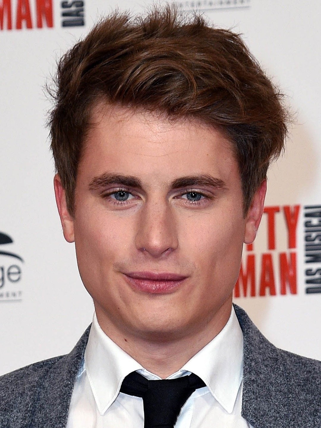 Falco Punch Pictures | Rotten Tomatoes