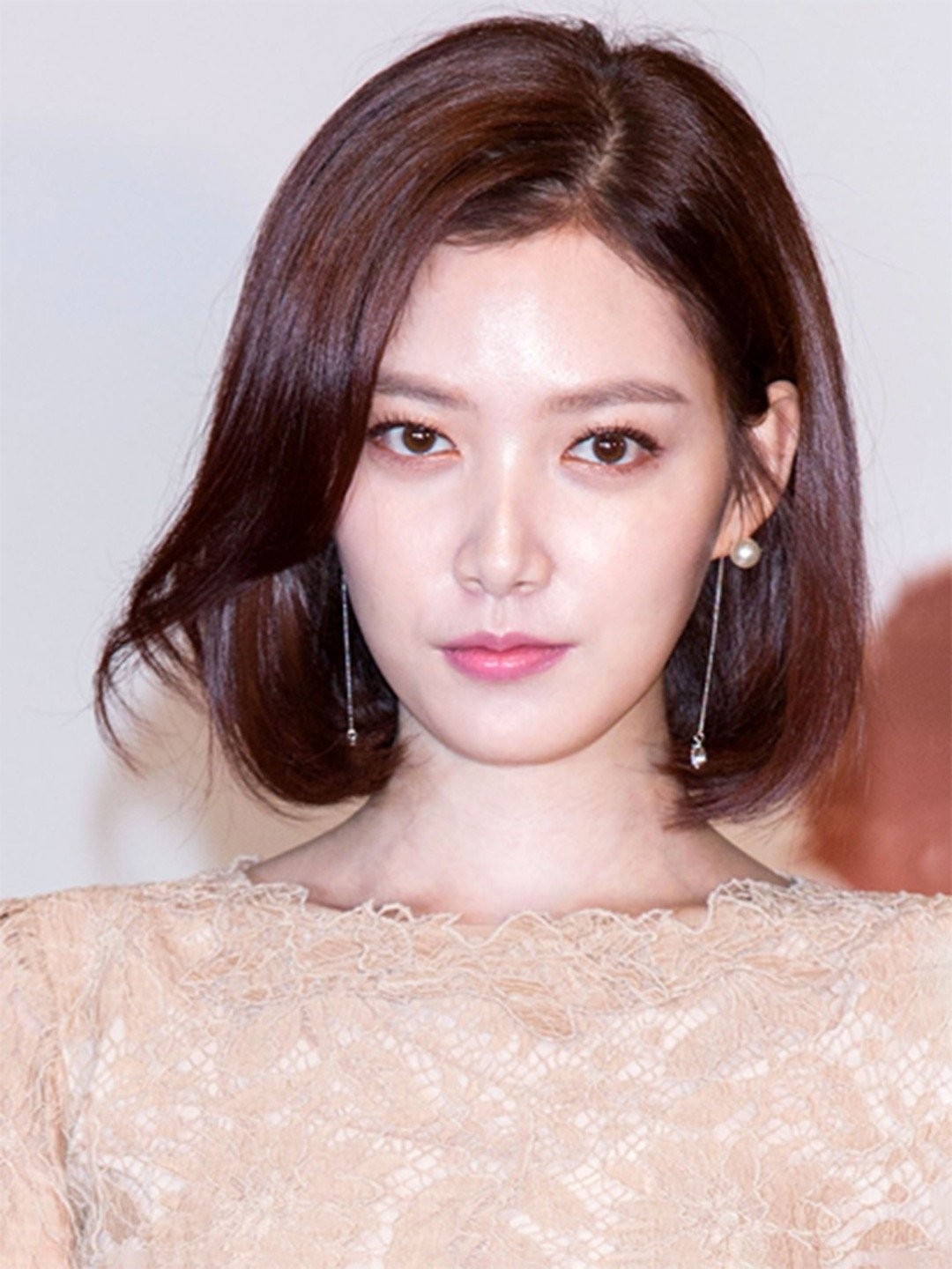 Lim Ju-eun Pictures | Rotten Tomatoes